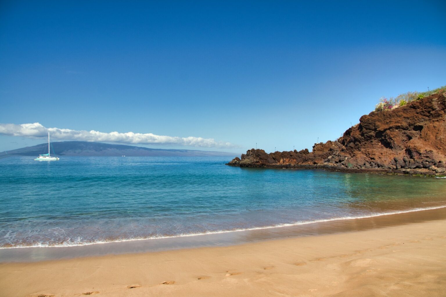 20 Best Beaches to Visit in September | Celebrity Cruises