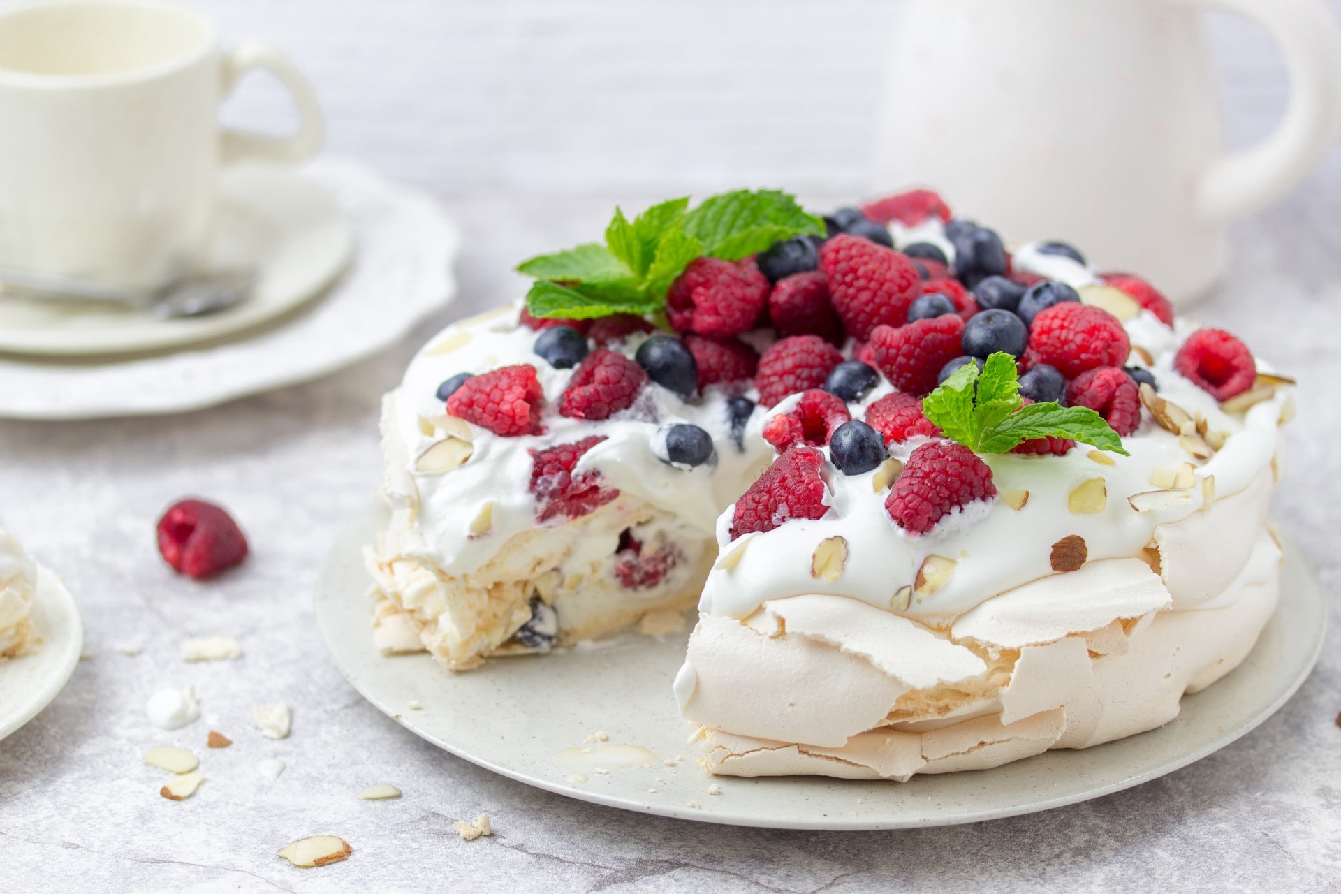 25 Best Desserts in the World | Celebrity Cruises