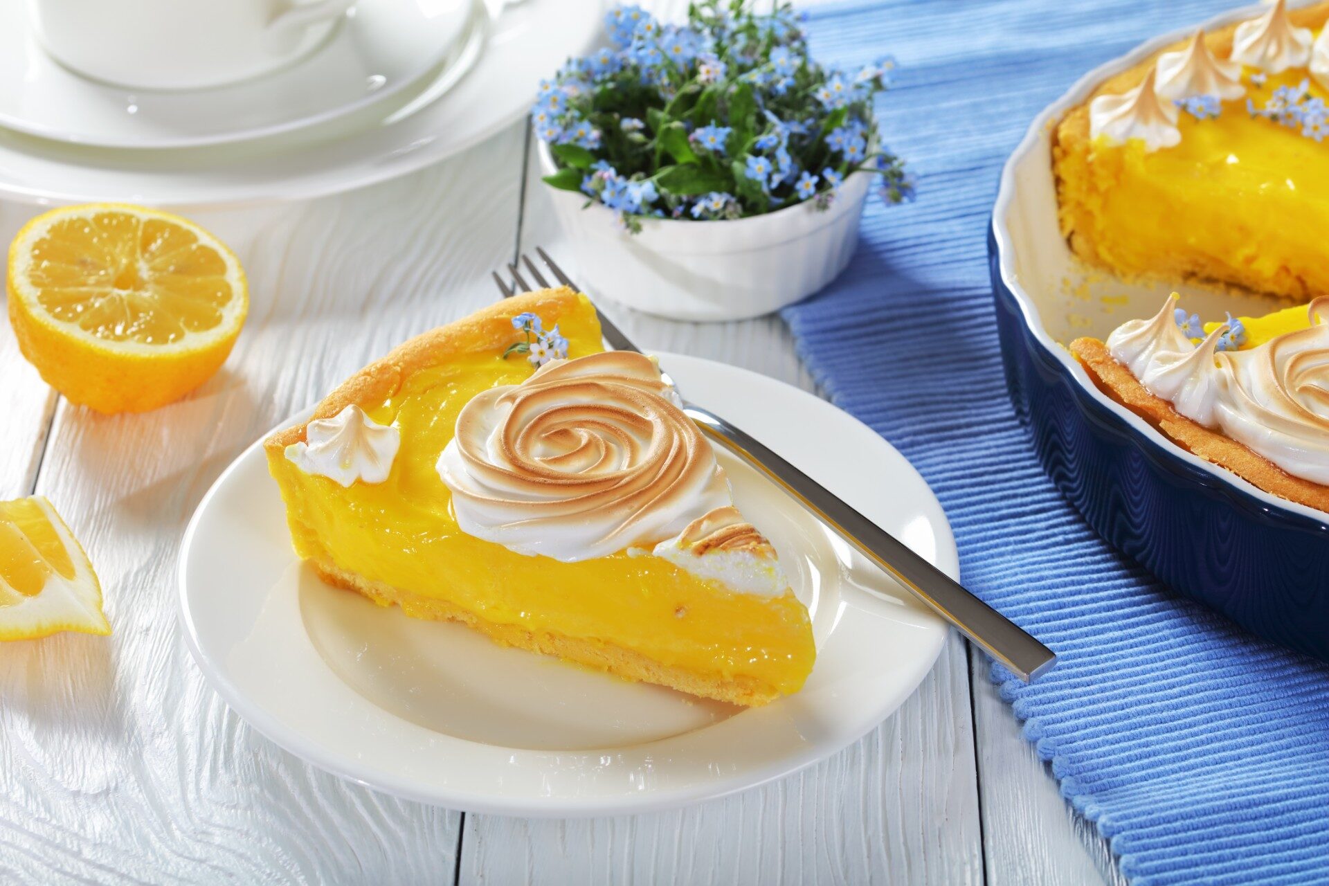 25 Best Desserts in the World | Celebrity Cruises