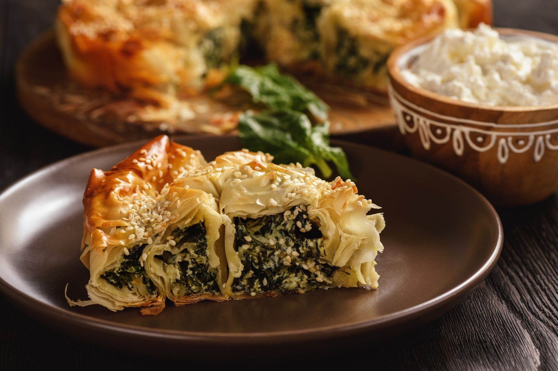 The Ultimate Croatian Food Guide | Celebrity Cruises