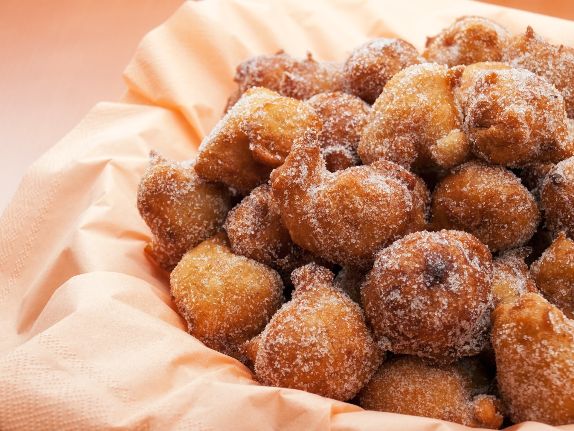 The Ultimate Croatian Food Guide | Celebrity Cruises