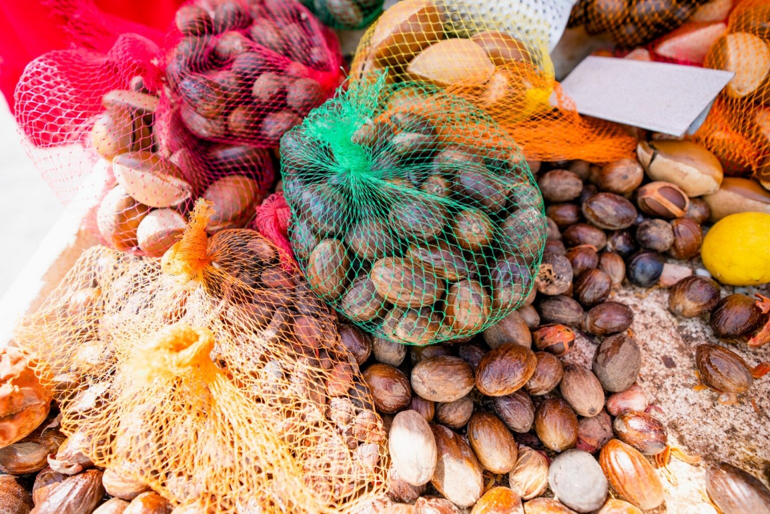 12 Best Dishes to Try in Grenada | Celebrity Cruises