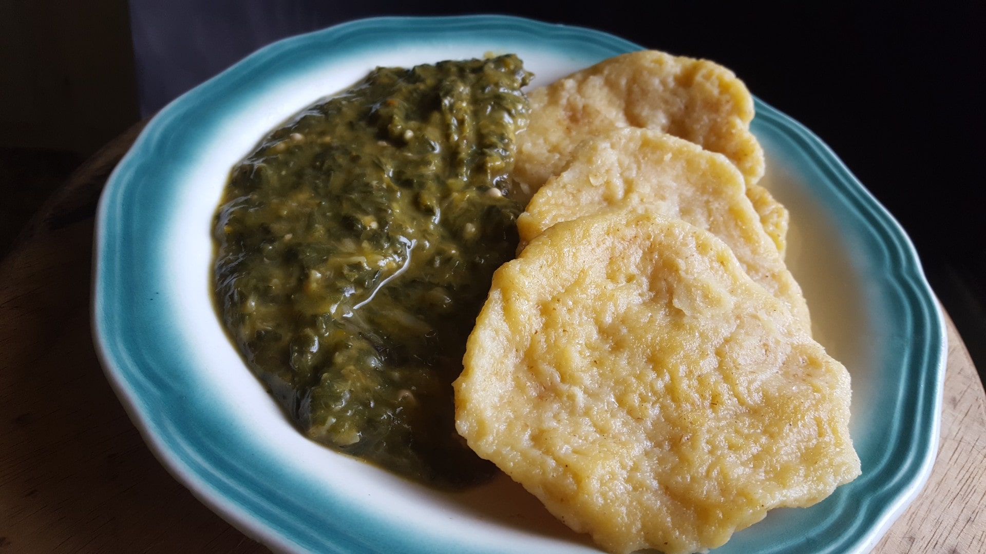 12 Best Dishes to Try in Grenada | Celebrity Cruises