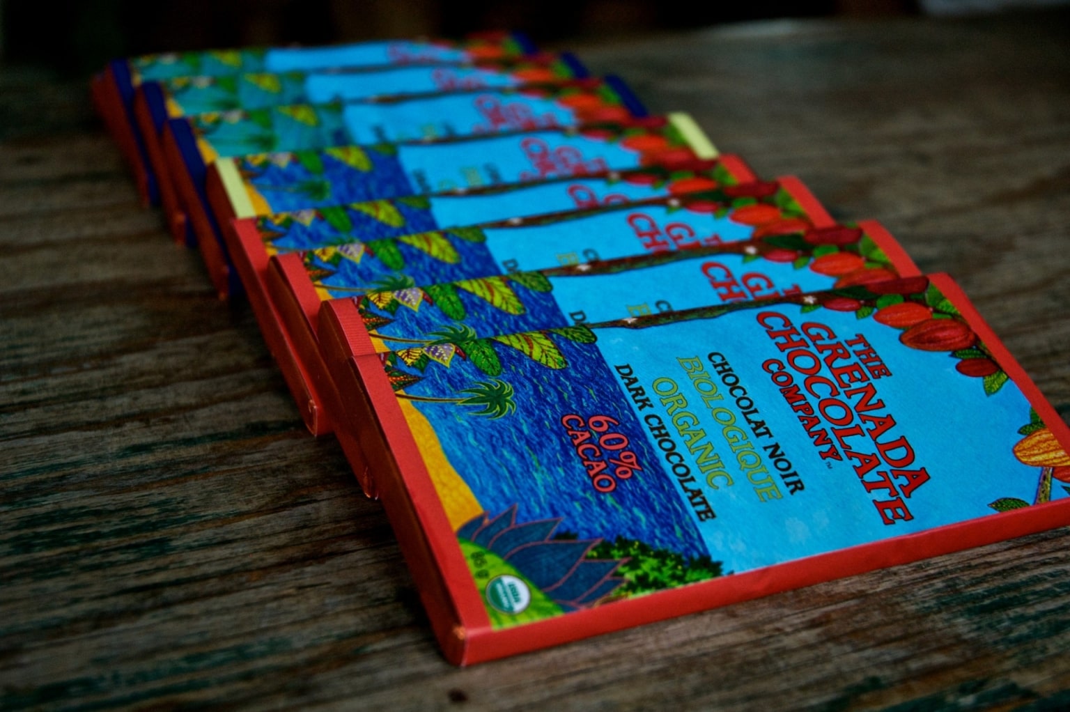 12 Best Dishes to Try in Grenada | Celebrity Cruises