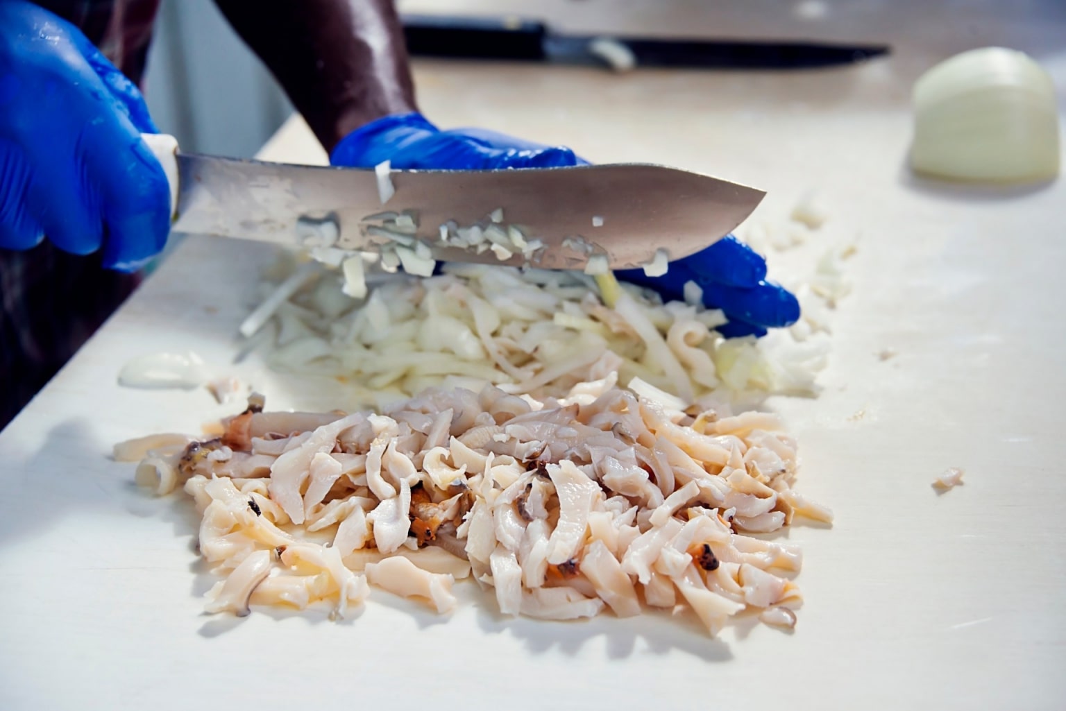 12 Best Dishes to Try in Grenada | Celebrity Cruises