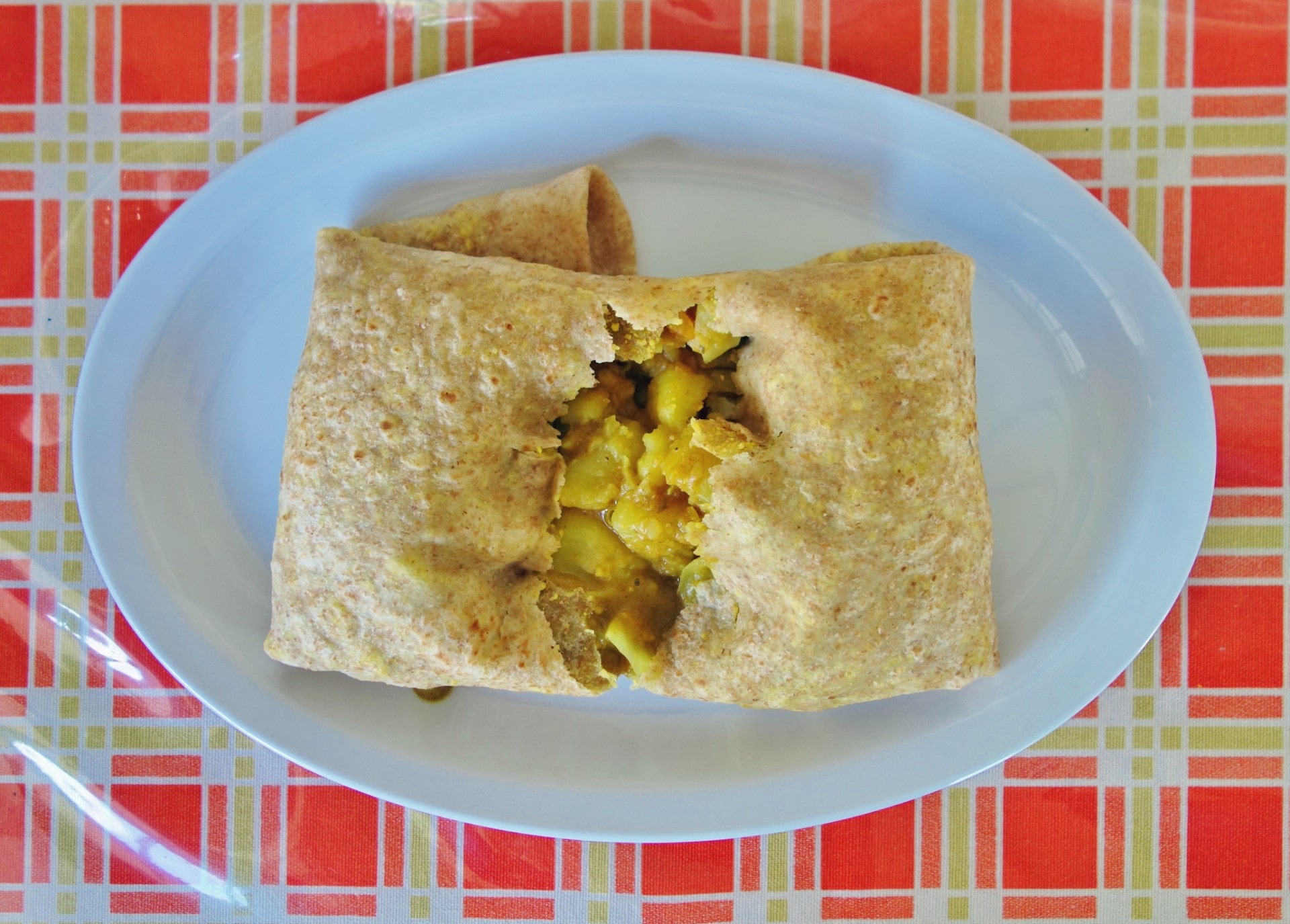 12 Best Dishes to Try in Grenada | Celebrity Cruises