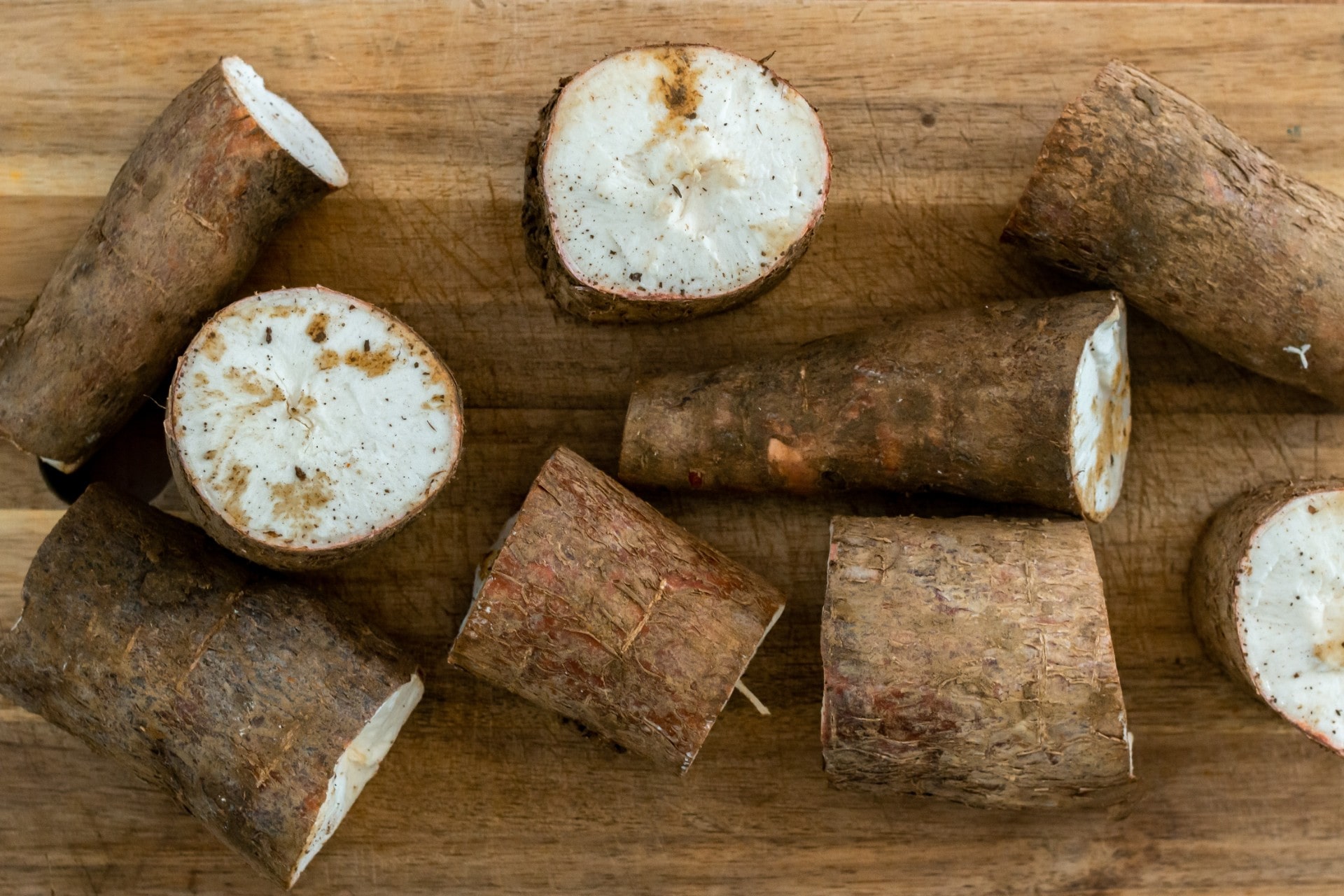 12 Best Dishes to Try in Grenada | Celebrity Cruises