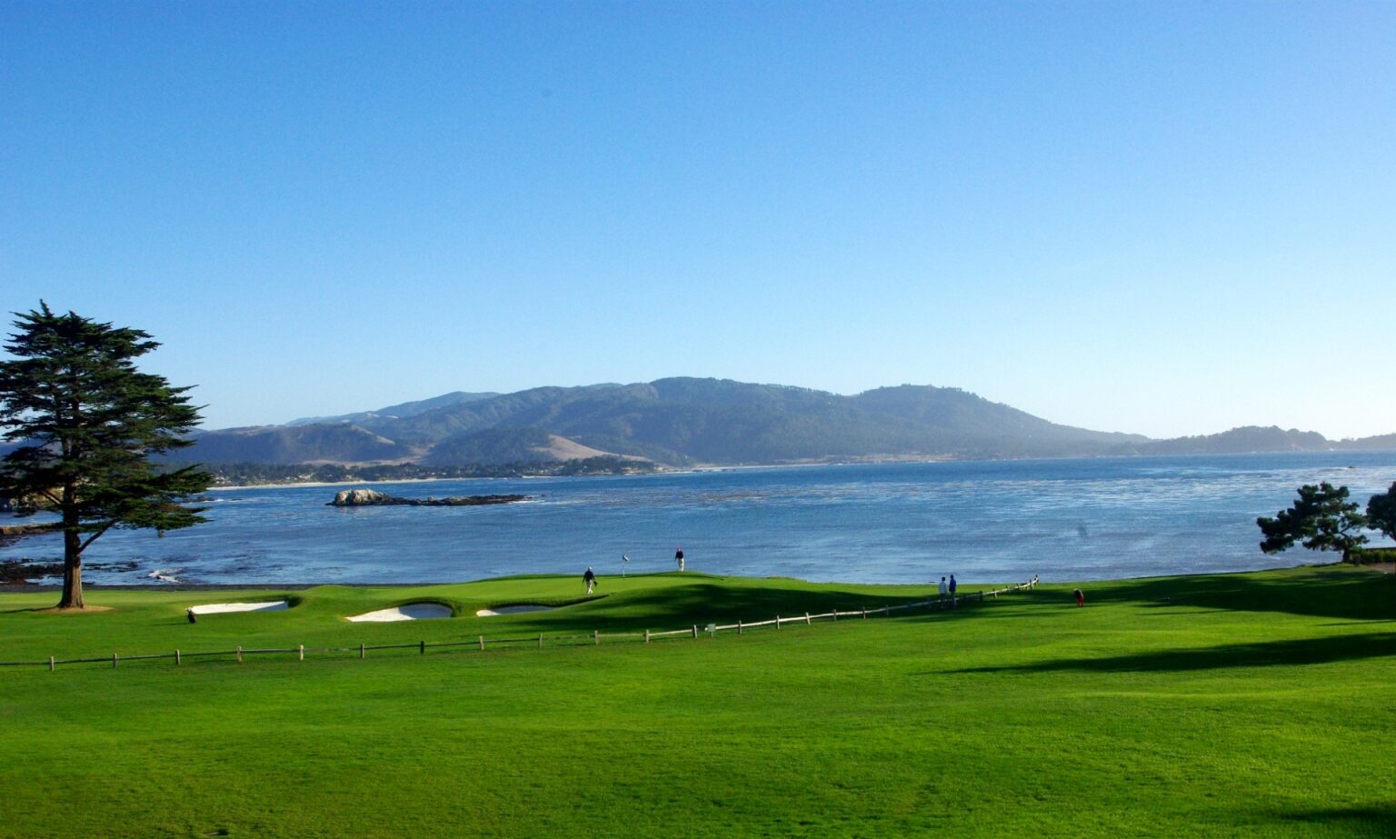 14 Best Things to Do in Monterey with Kids | Celebrity Cruises