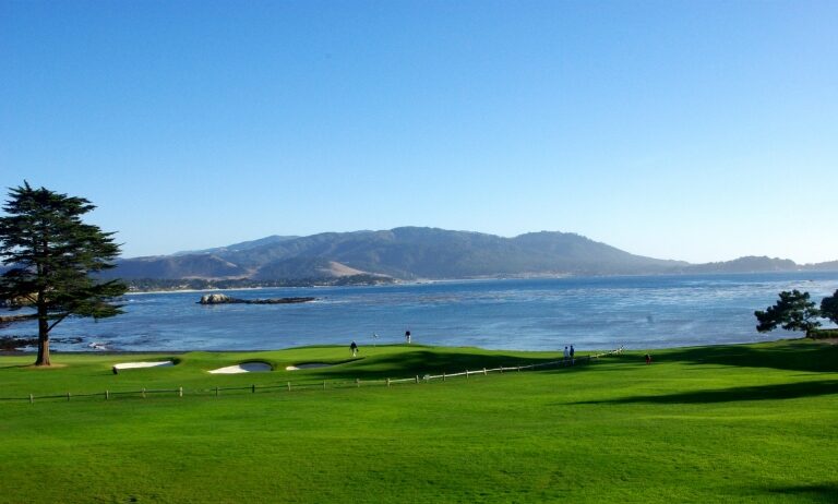 14 Best Things to Do in Monterey with Kids | Celebrity Cruises