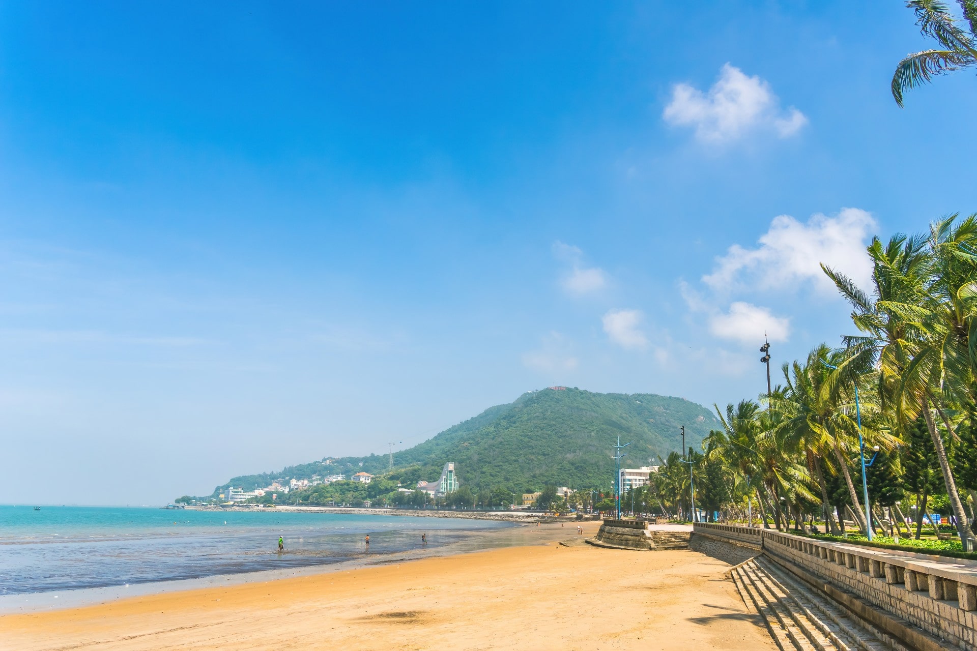 16 Best Beaches in Vietnam | Celebrity Cruises