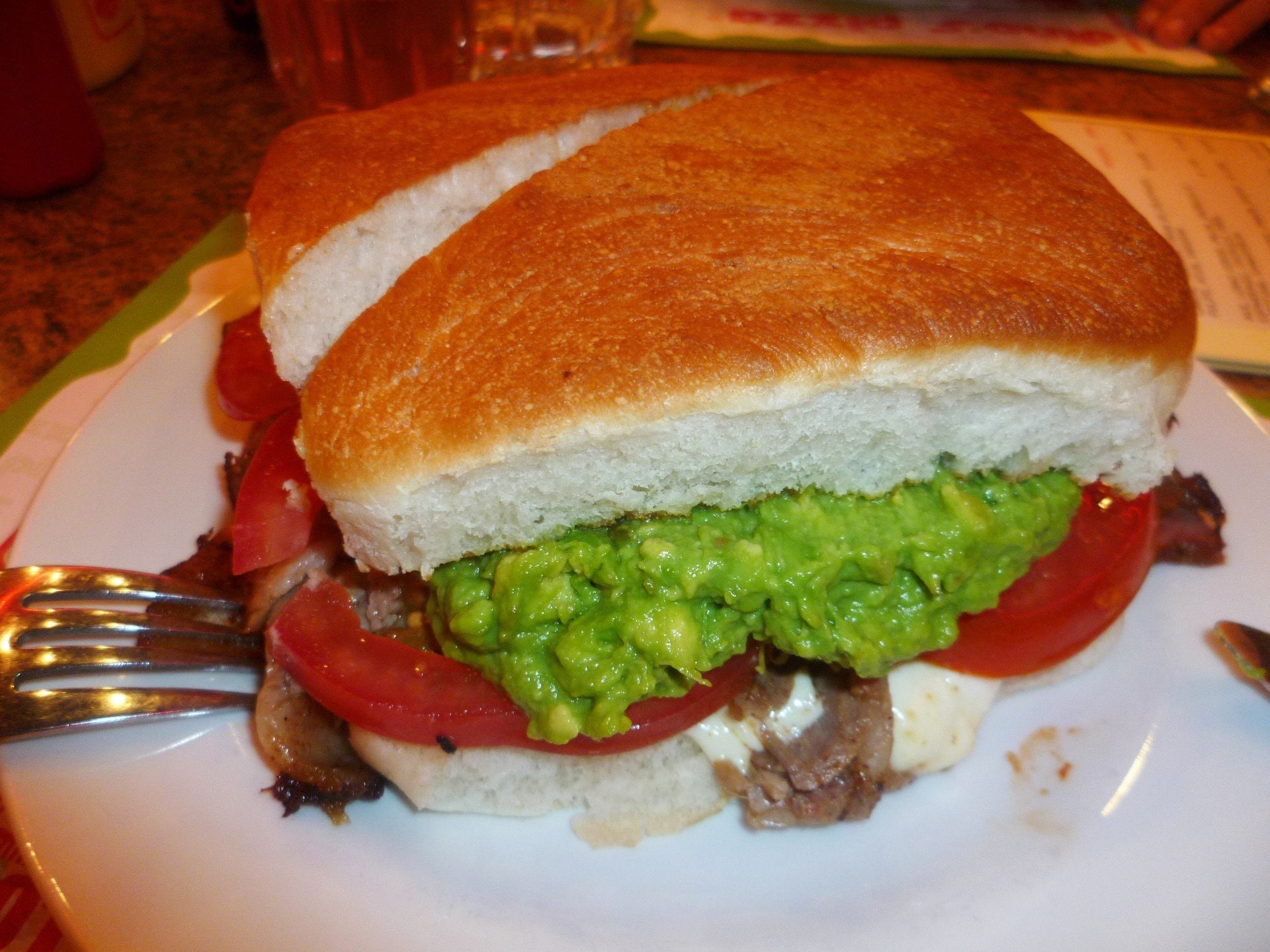 The Ultimate Chilean Food Guide | Celebrity Cruises