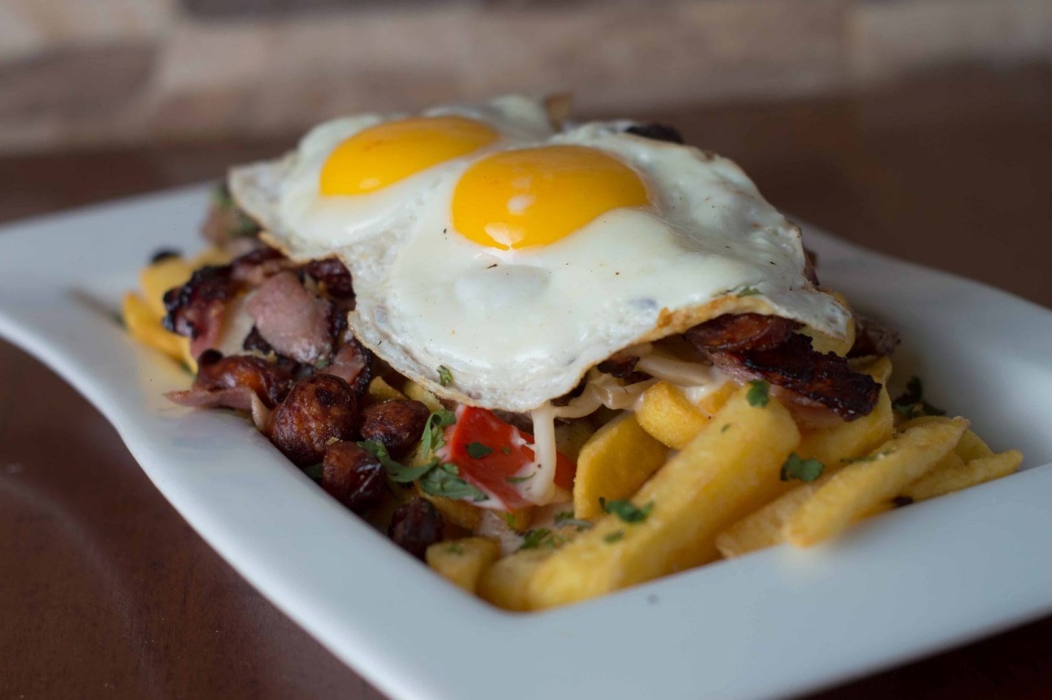 The Ultimate Chilean Food Guide | Celebrity Cruises