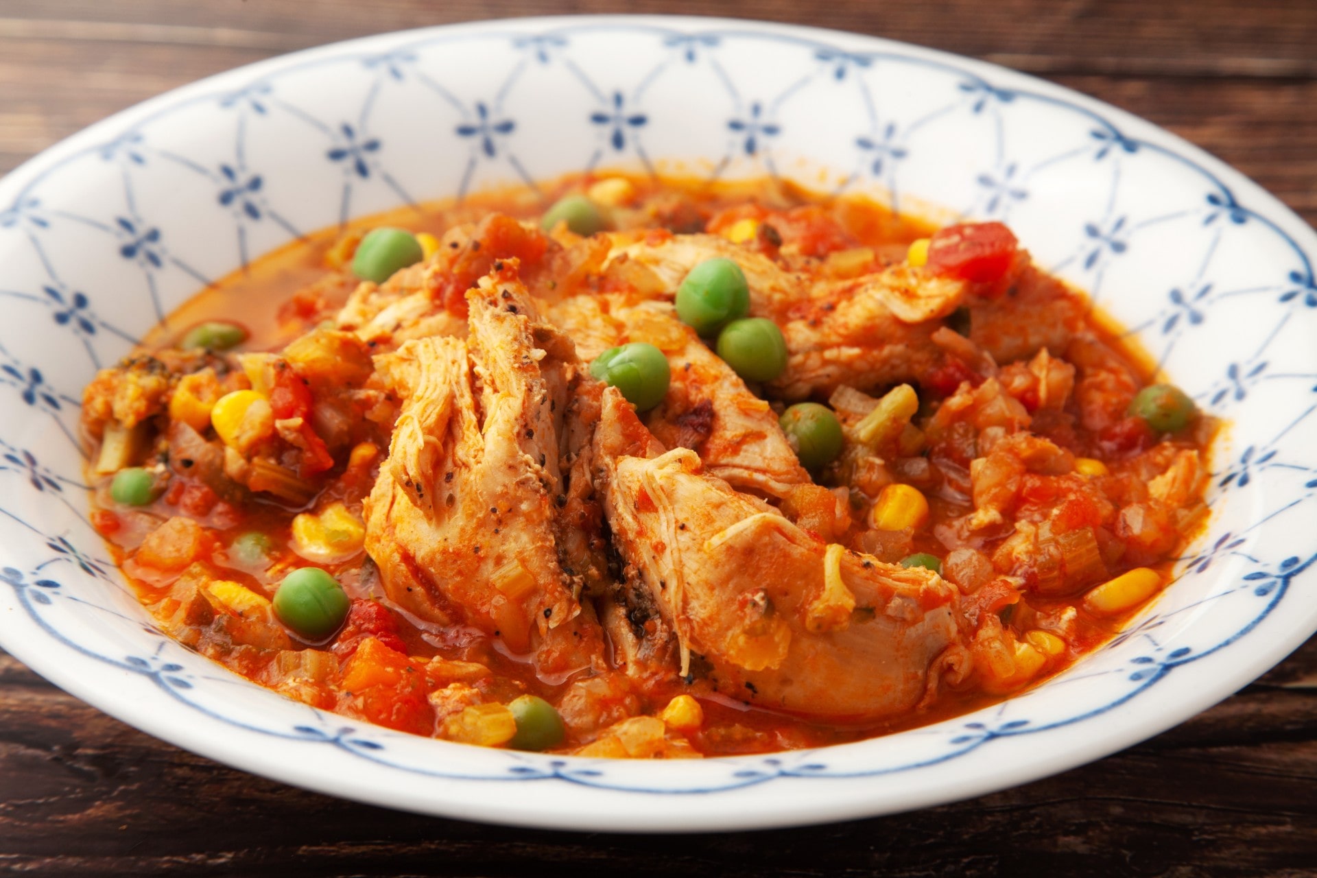 The Ultimate Chilean Food Guide | Celebrity Cruises