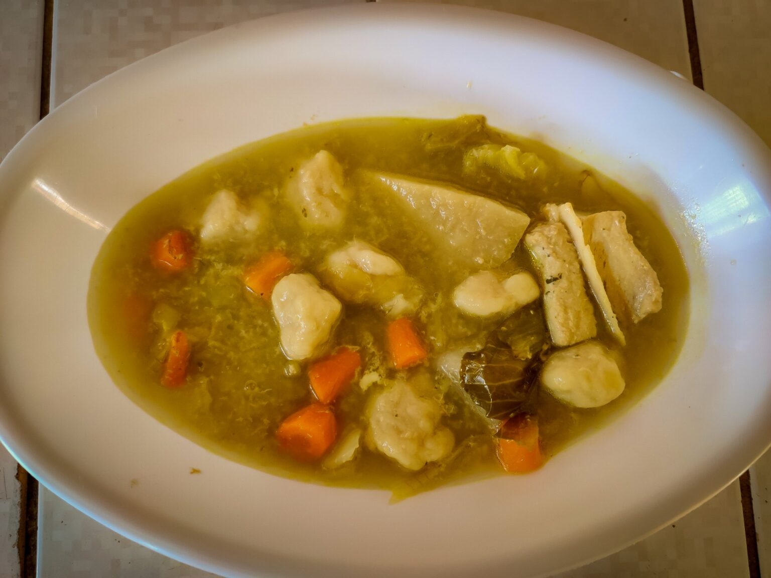 The Ultimate Dominica Food Guide | Celebrity Cruises