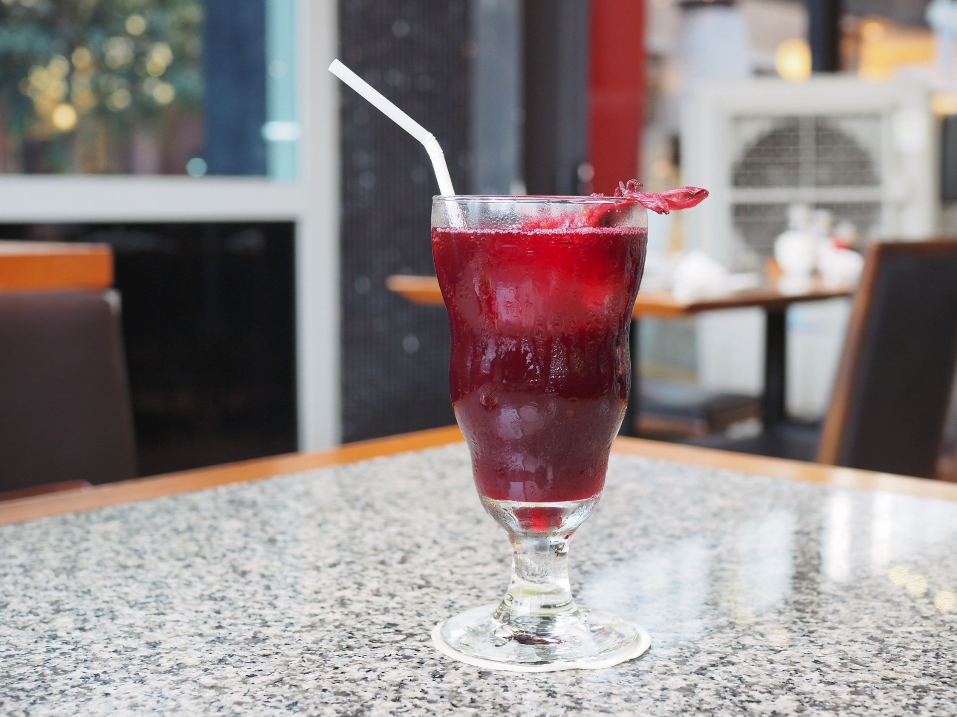 The Ultimate Dominica Food Guide | Celebrity Cruises