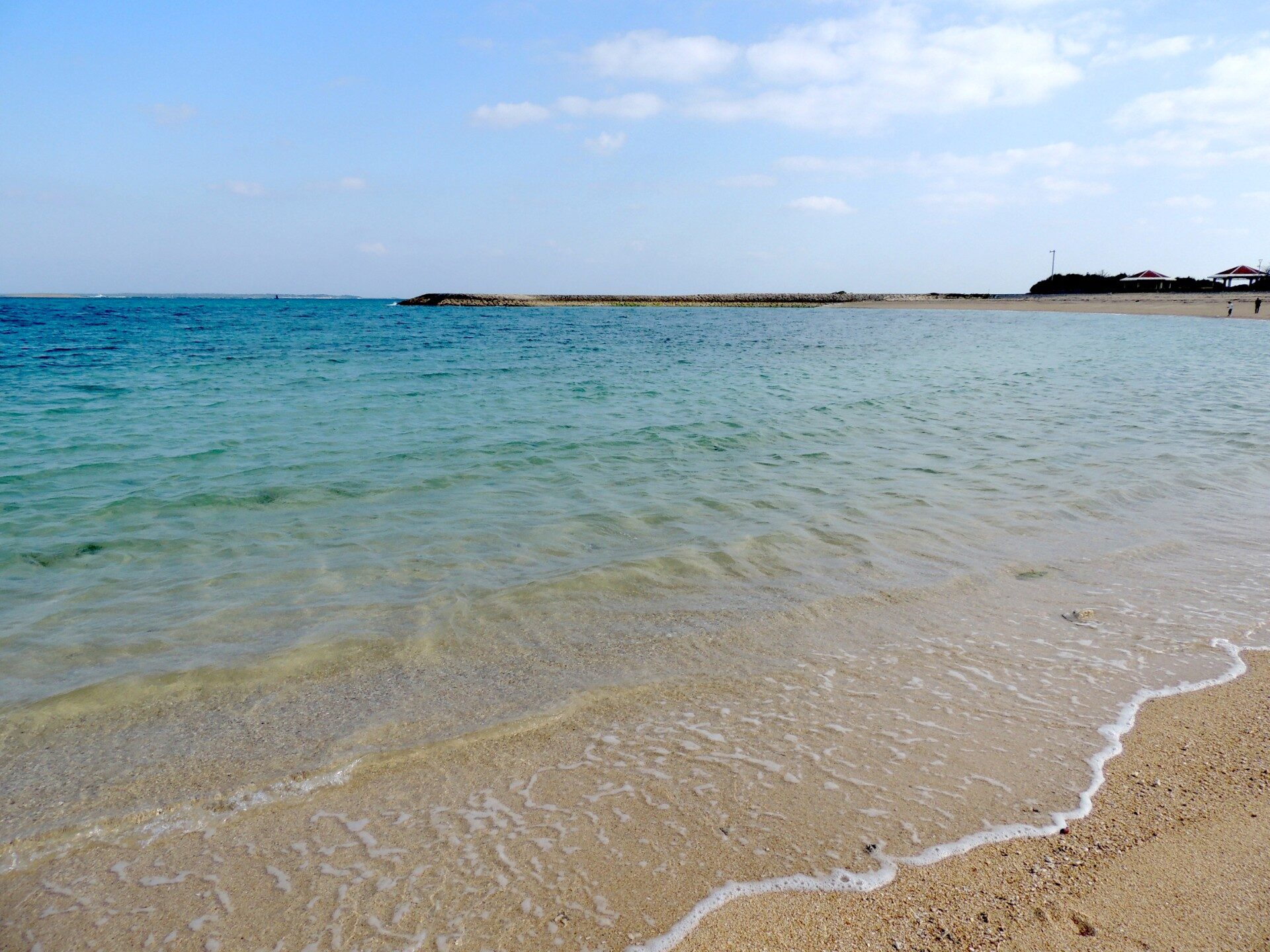 12 Best Beaches in Okinawa | Celebrity Cruises