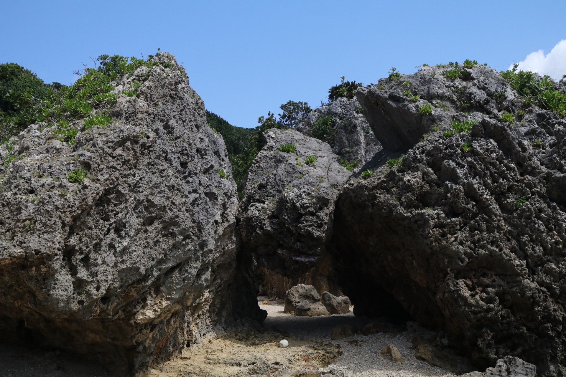 12 Best Beaches in Okinawa | Celebrity Cruises