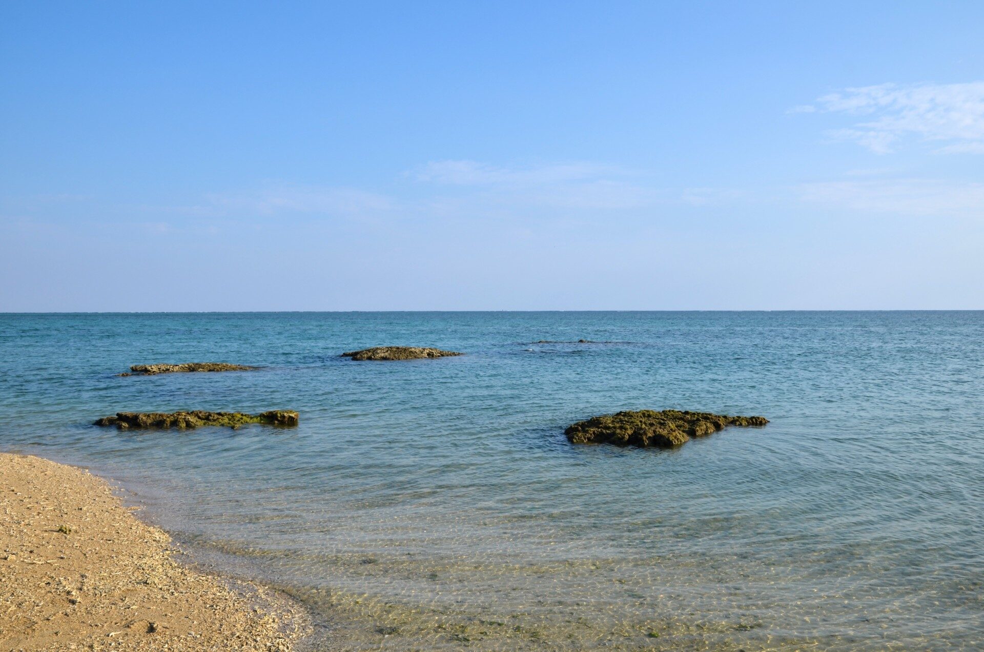 12 Best Beaches in Okinawa | Celebrity Cruises