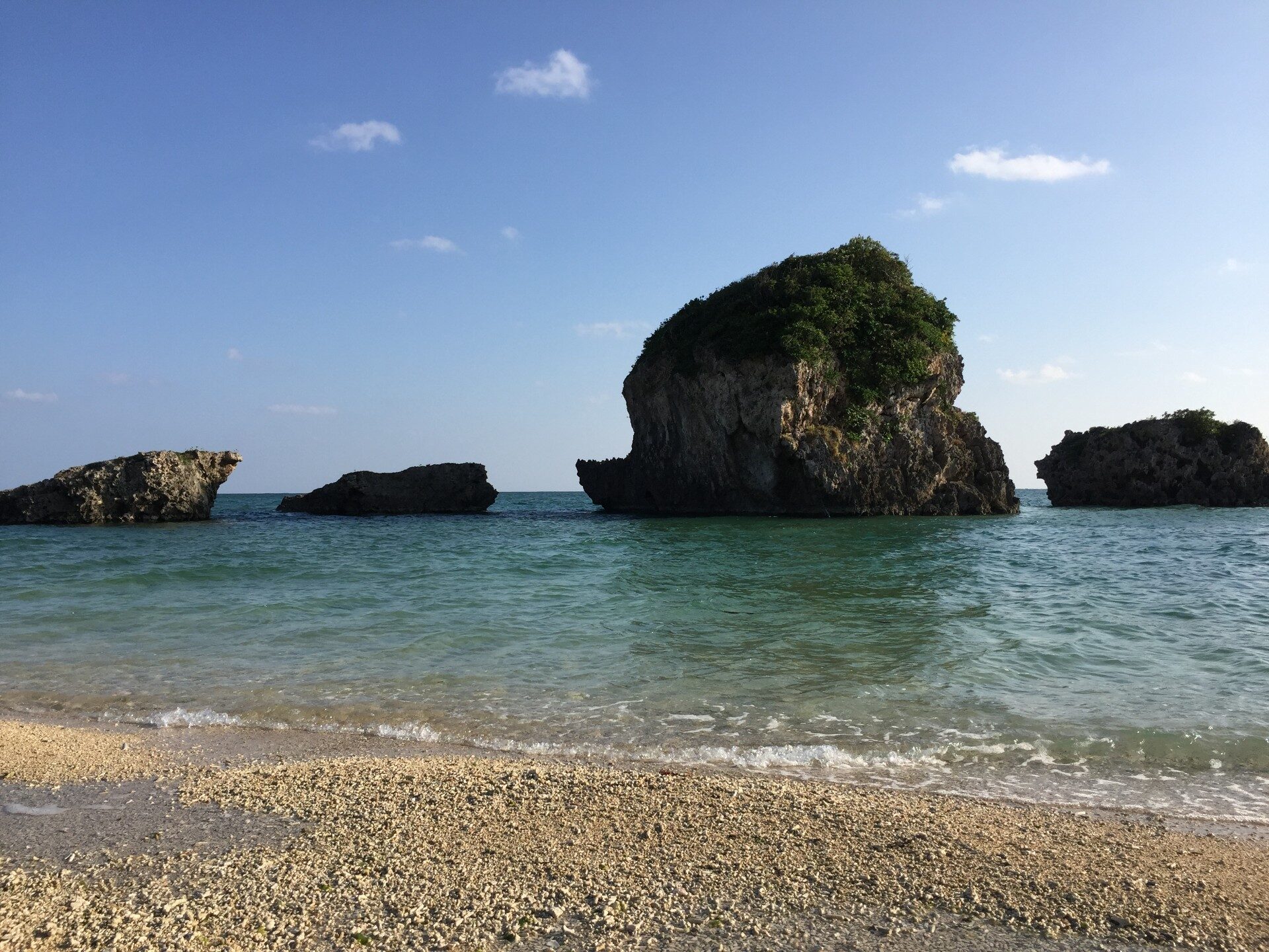 12 Best Beaches in Okinawa | Celebrity Cruises