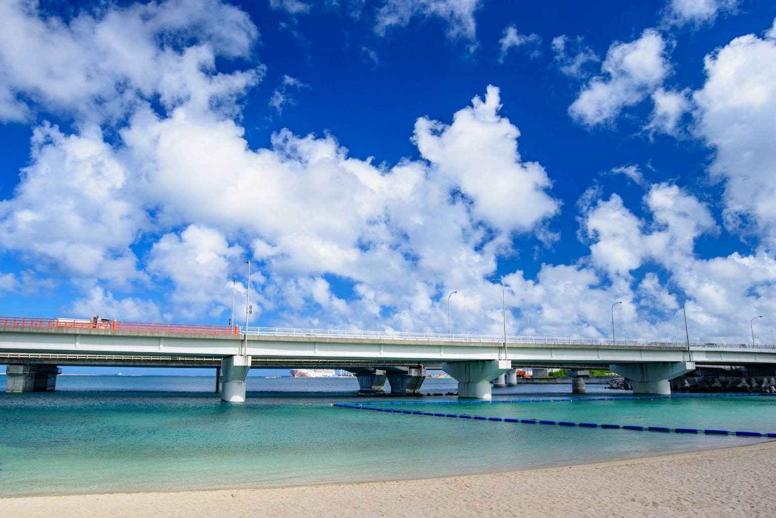 12 Best Beaches in Okinawa | Celebrity Cruises