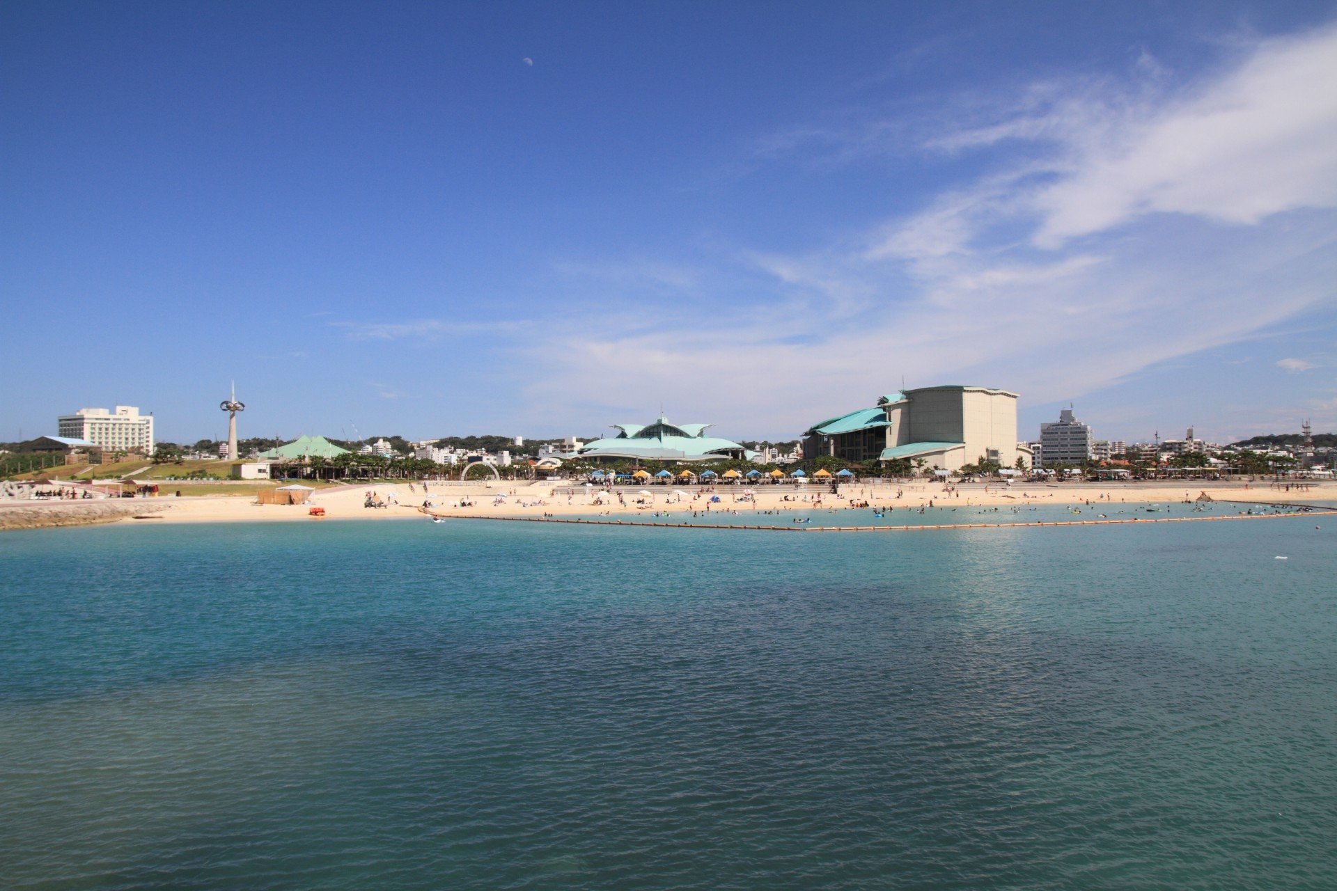 12 Best Beaches in Okinawa | Celebrity Cruises