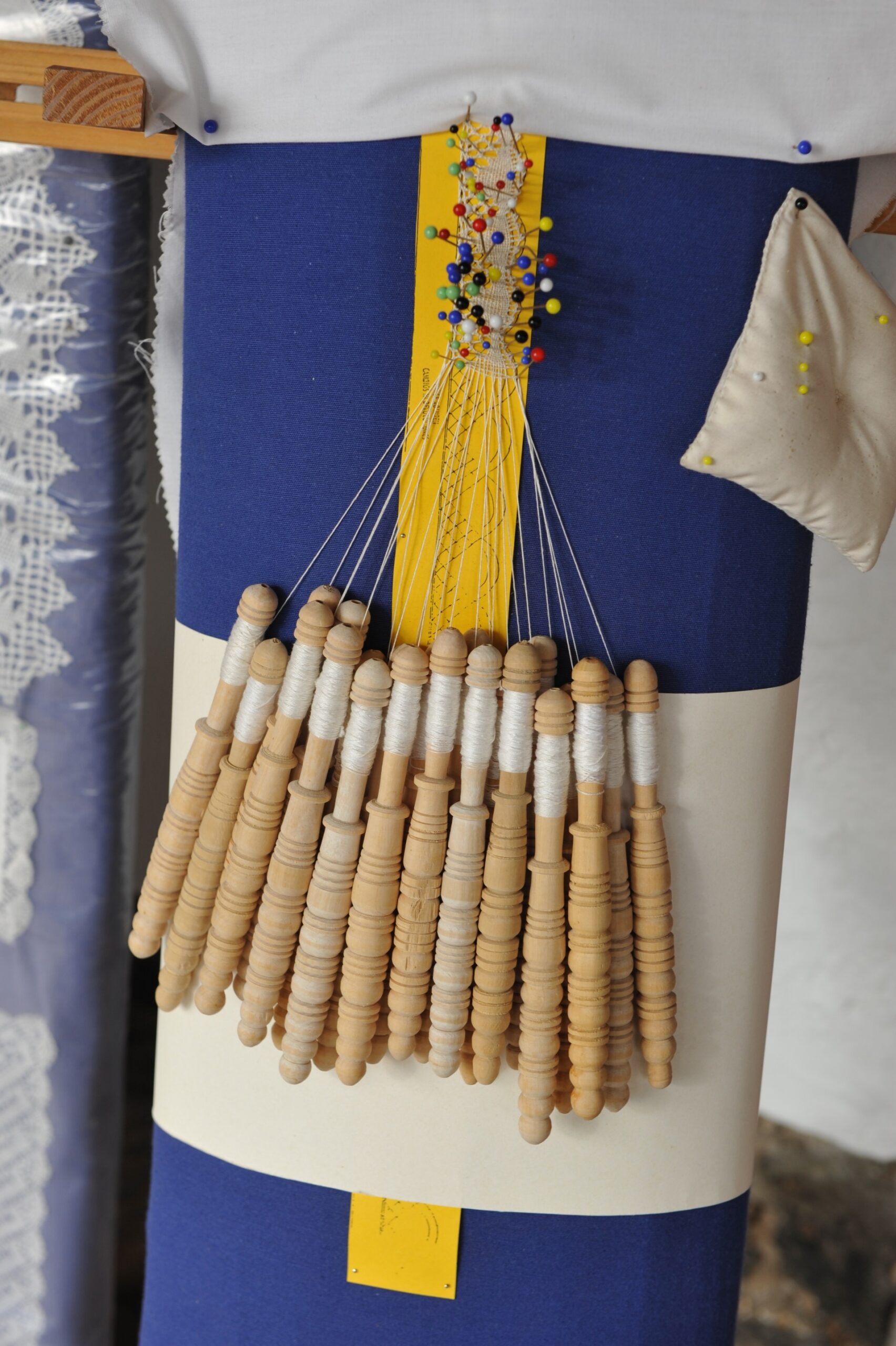 11 Best Souvenirs From Puerto Rico | Celebrity Cruises