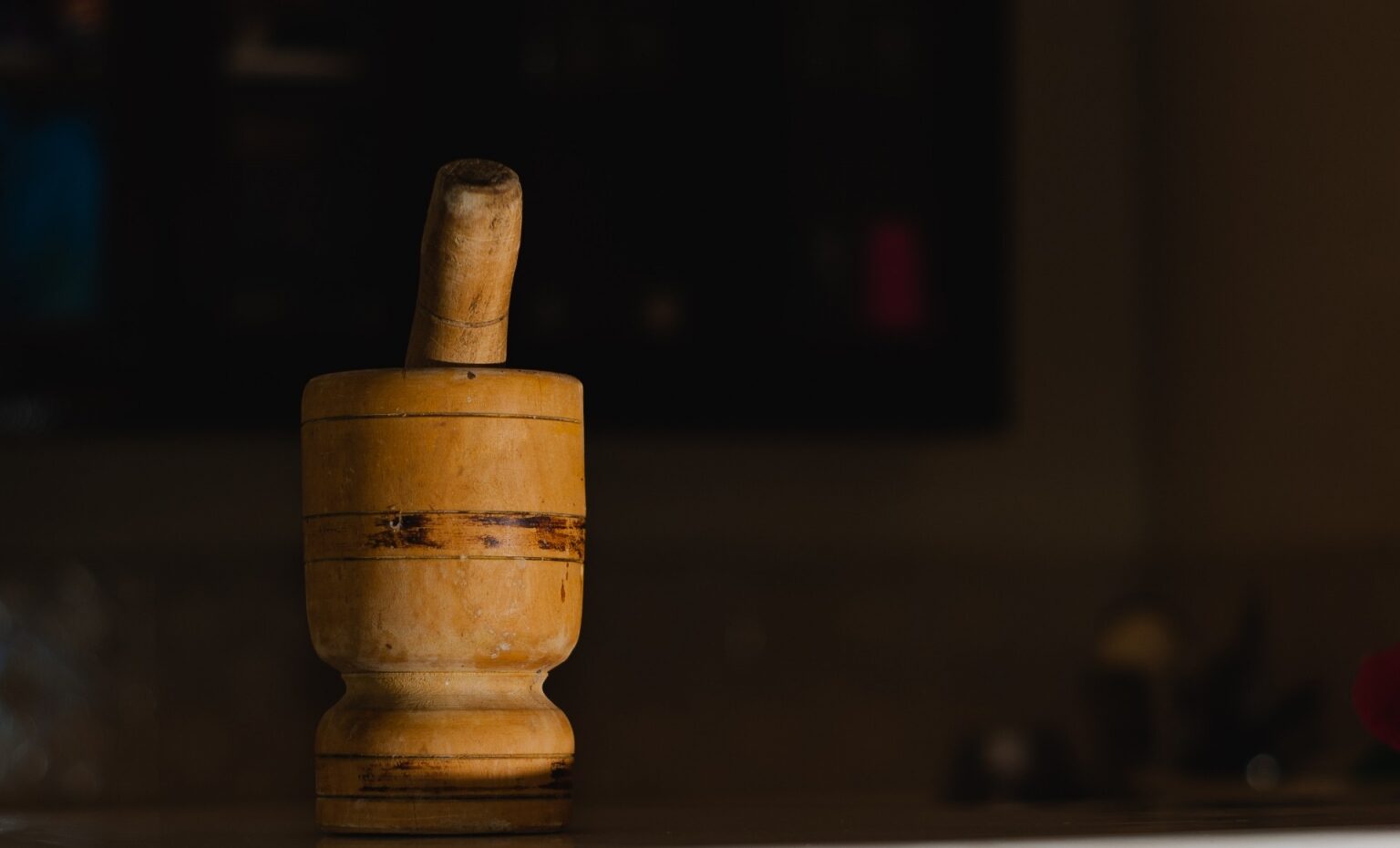 11 Best Souvenirs From Puerto Rico | Celebrity Cruises