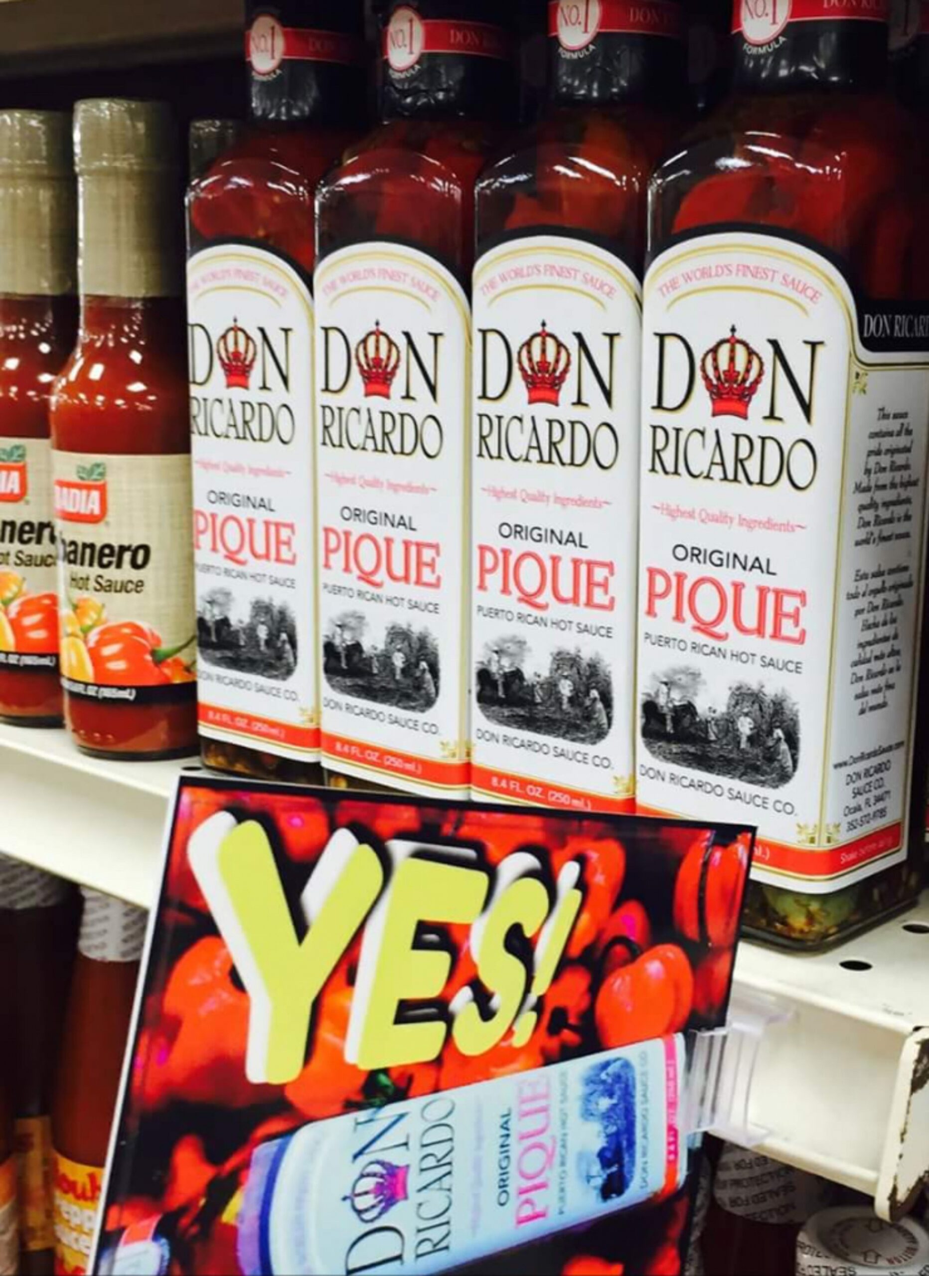 11 Best Souvenirs From Puerto Rico | Celebrity Cruises