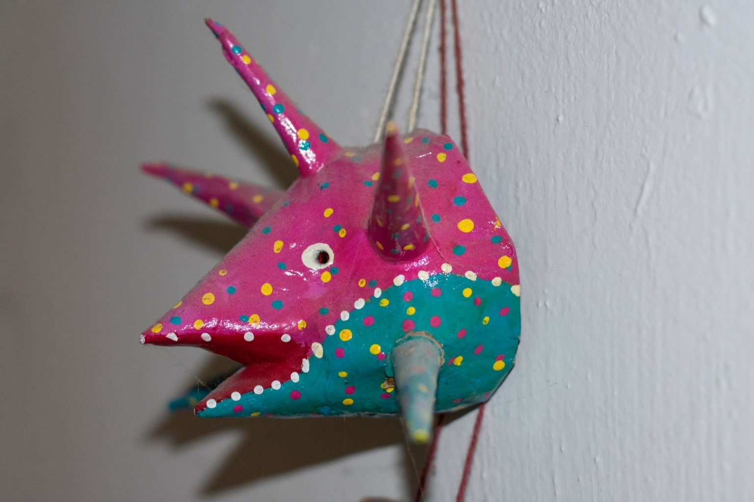 11 Best Souvenirs From Puerto Rico | Celebrity Cruises