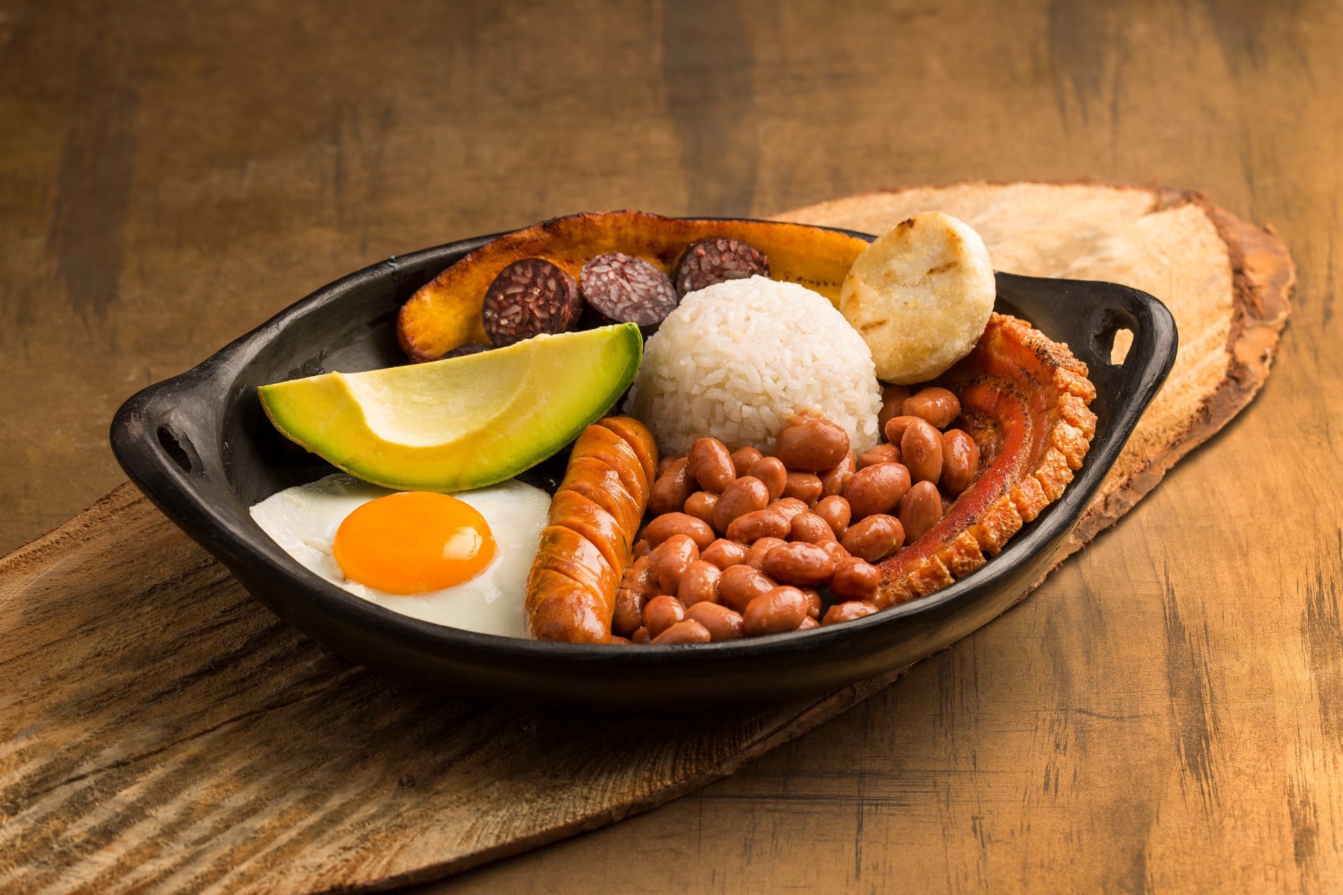South American Food: 20 Best Dishes To Try | Celebrity Cruises