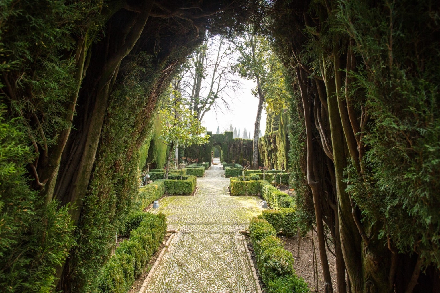 13 Incredible Ways to Experience Spain’s Nature | Celebrity Cruises