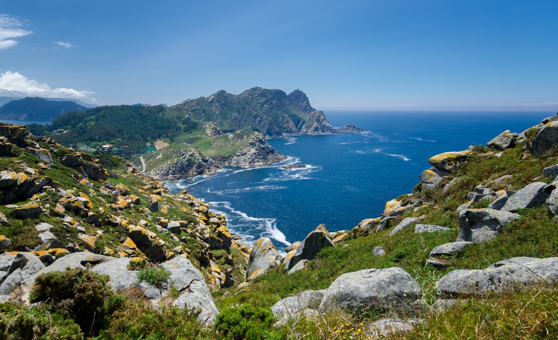 13 Incredible Ways to Experience Spain’s Nature | Celebrity Cruises