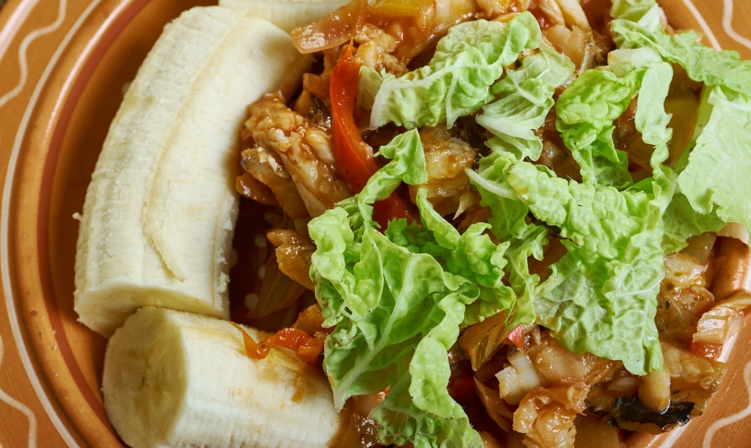 The Ultimate St. Lucia Food Guide | Celebrity Cruises