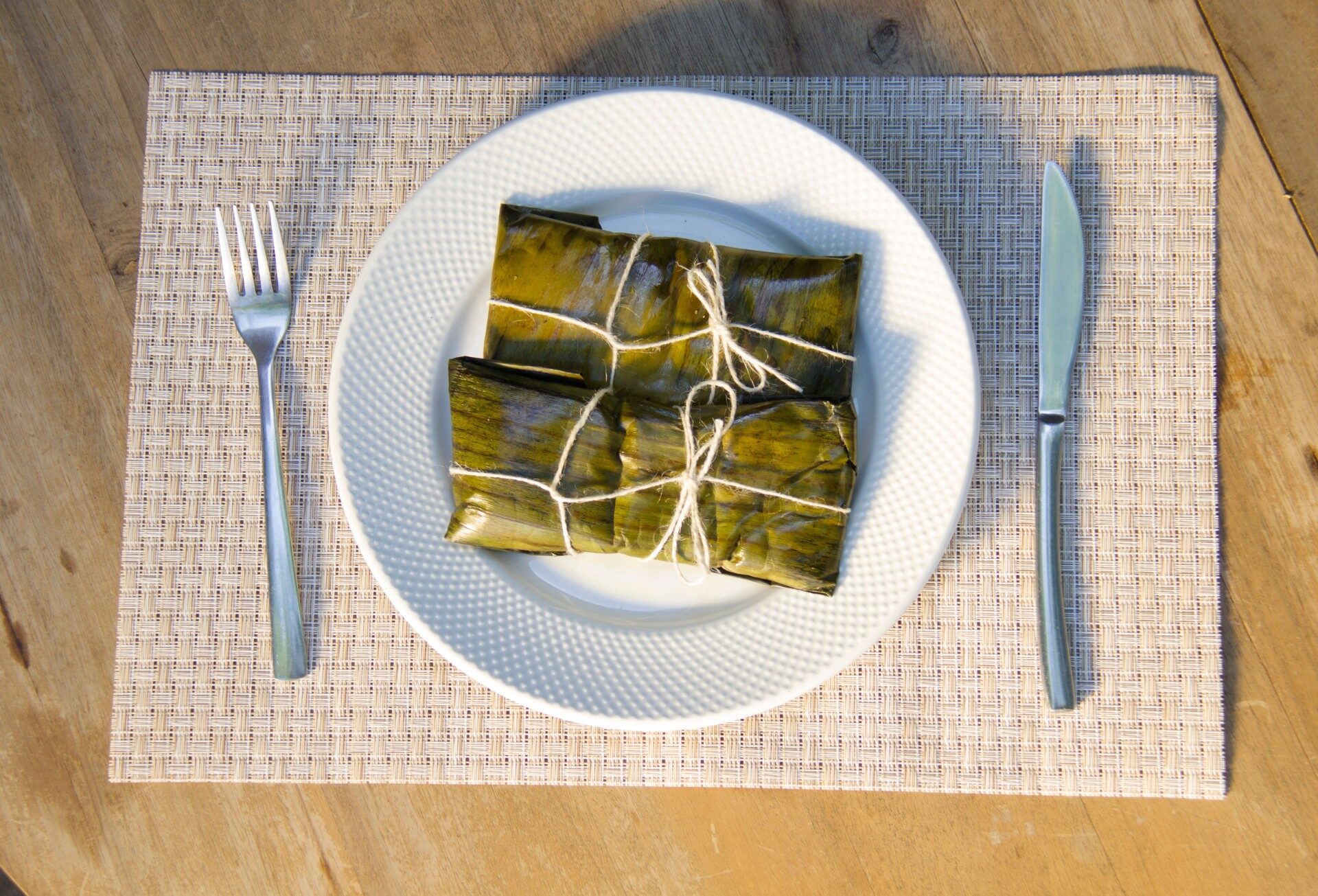 The Ultimate St. Lucia Food Guide | Celebrity Cruises