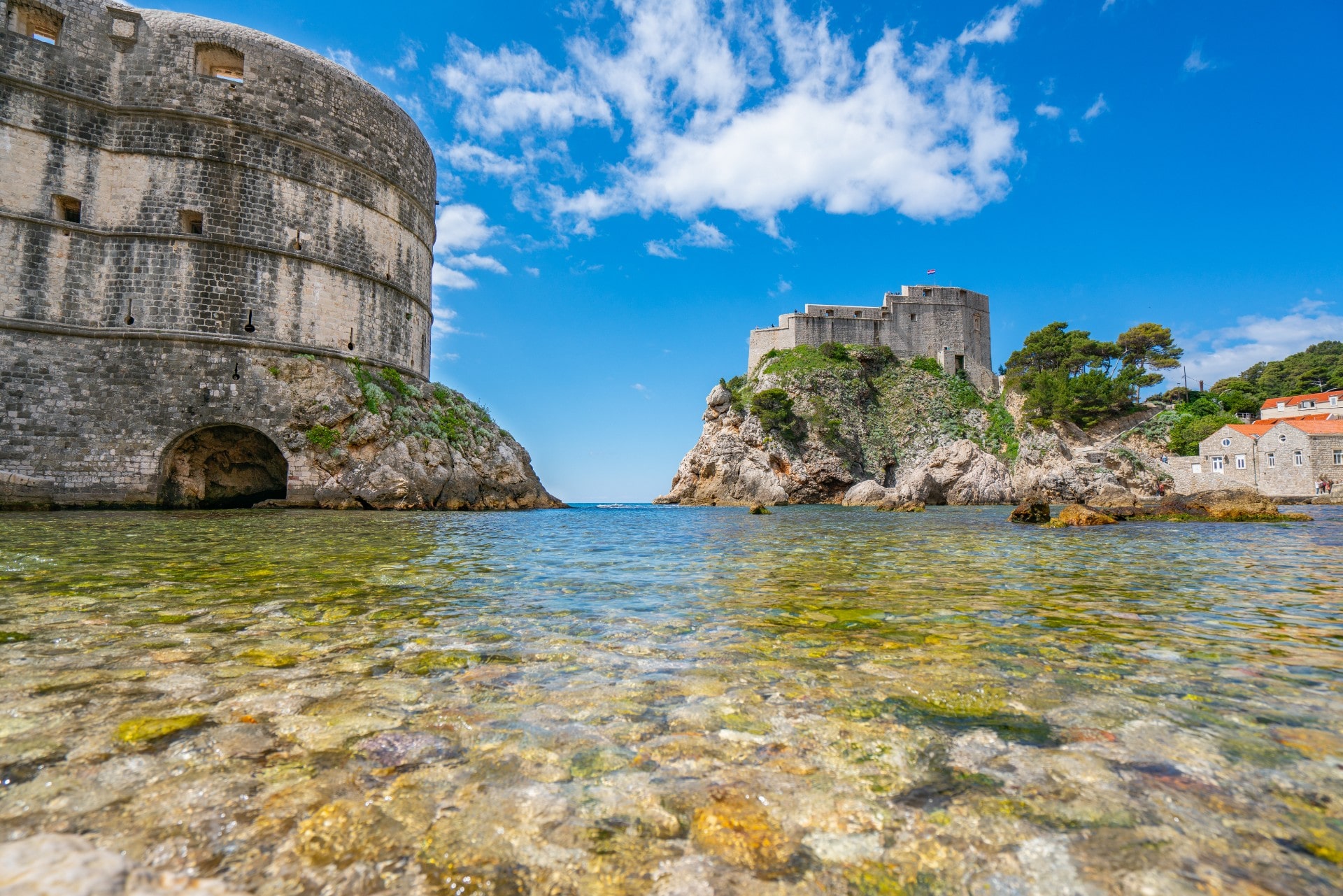 12 Best Things to Do in Dubrovnik | Celebrity Cruises