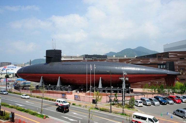 14 Best Things to Do in Hiroshima | Celebrity Cruises