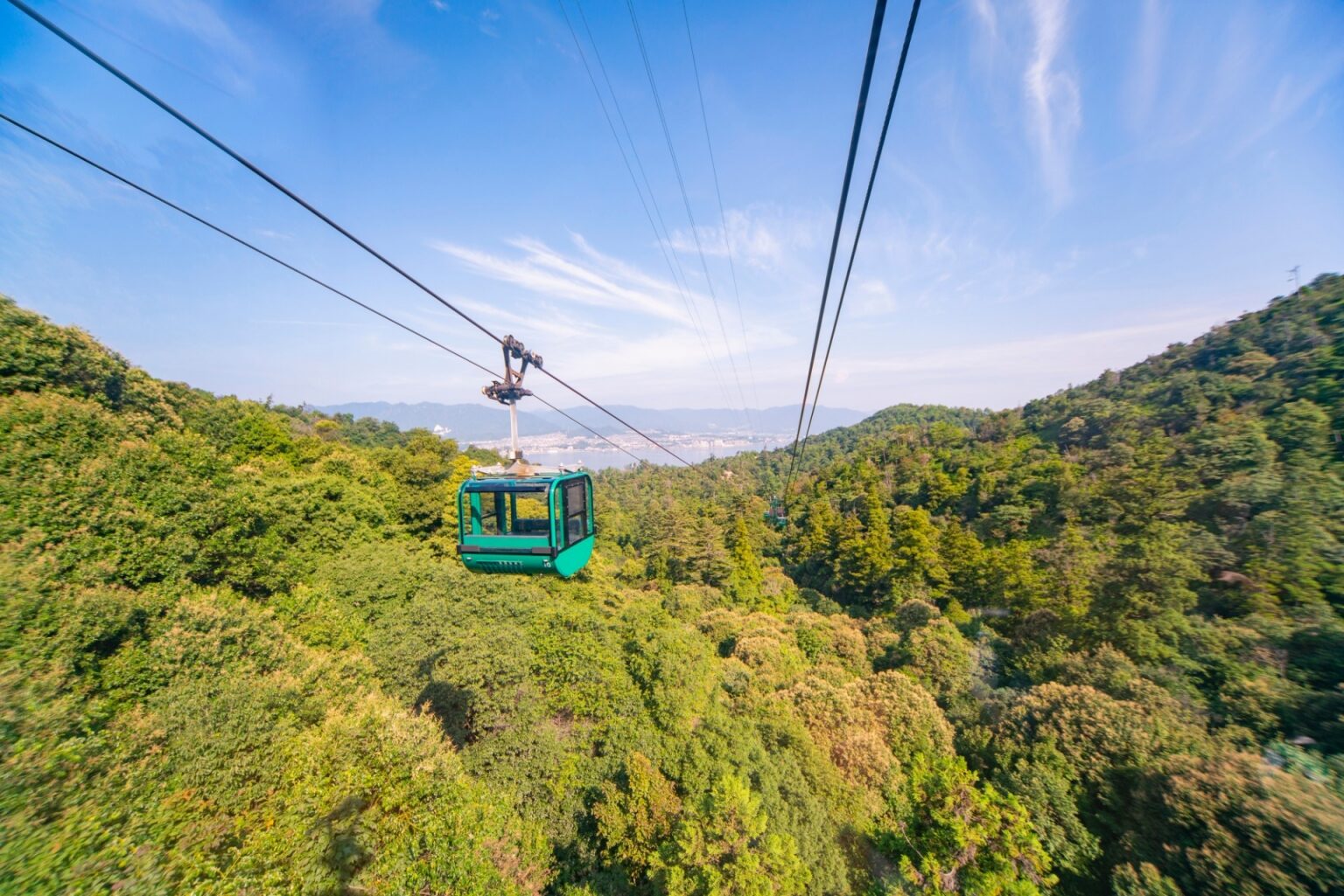 14 Best Things to Do in Hiroshima | Celebrity Cruises