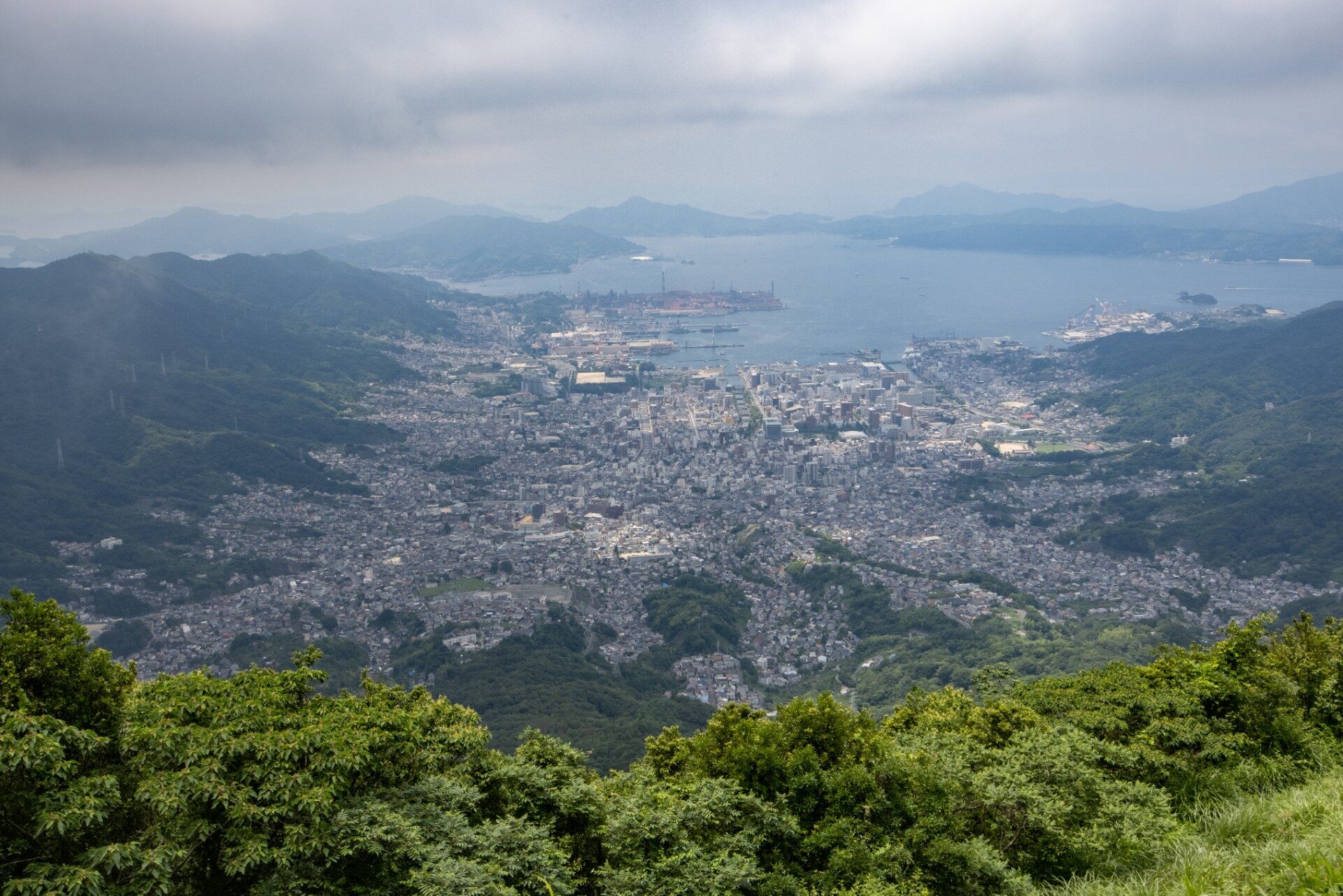14 Best Things to Do in Hiroshima | Celebrity Cruises