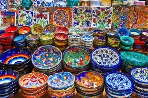20 Best Turkish Souvenirs to Bring Home | Celebrity Cruises