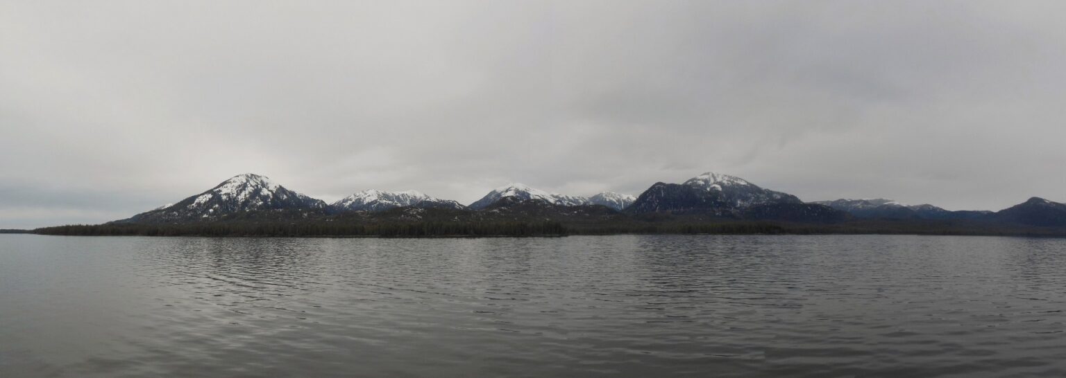12 Best Beaches in Alaska | Celebrity Cruises