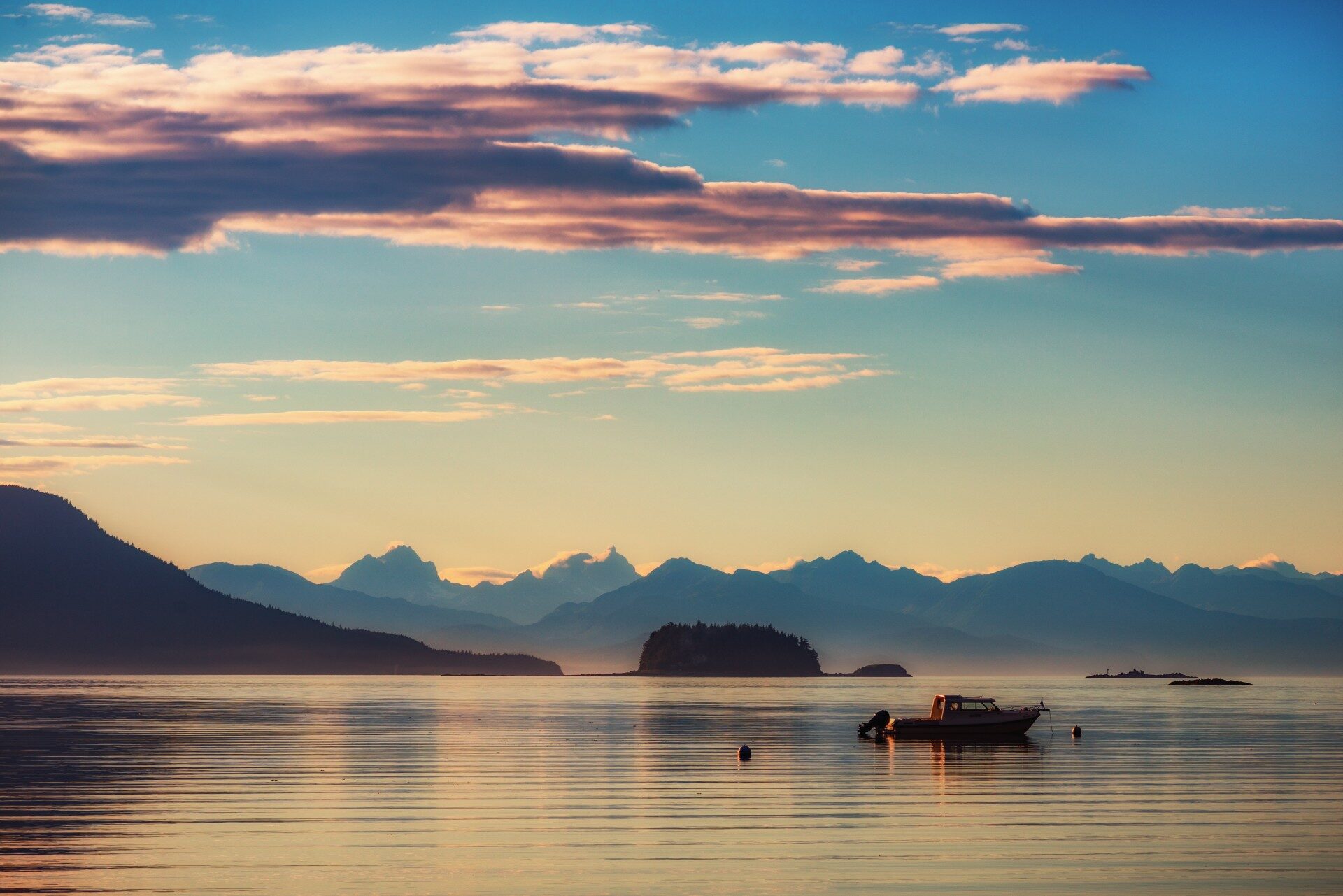 12 Best Beaches in Alaska | Celebrity Cruises