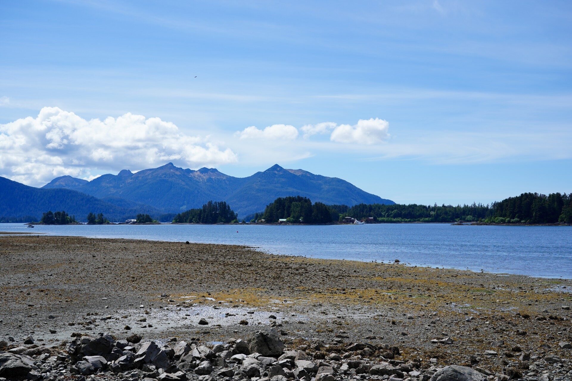 12 Best Beaches in Alaska | Celebrity Cruises