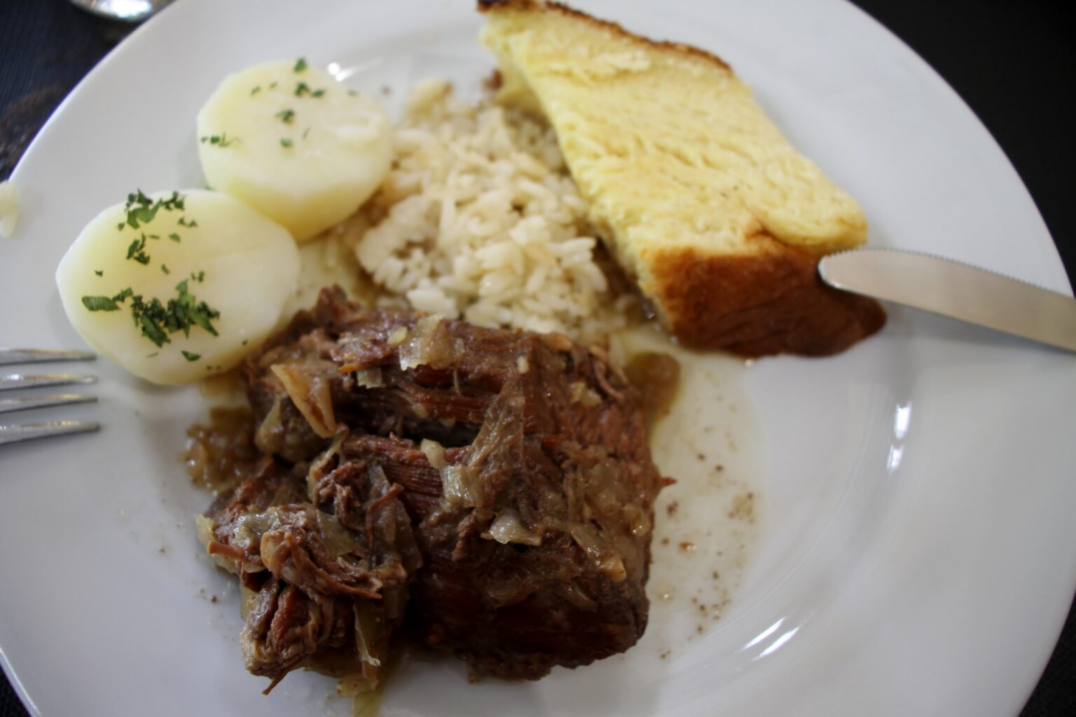 The Ultimate Azores Food Guide | Celebrity Cruises