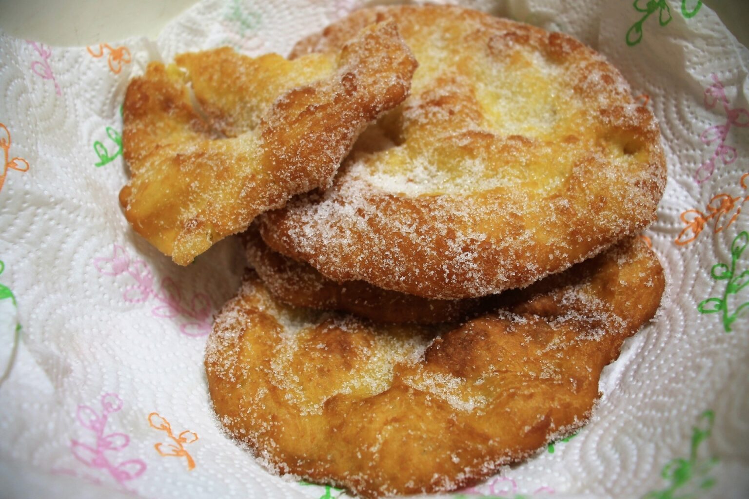 The Ultimate Azores Food Guide | Celebrity Cruises