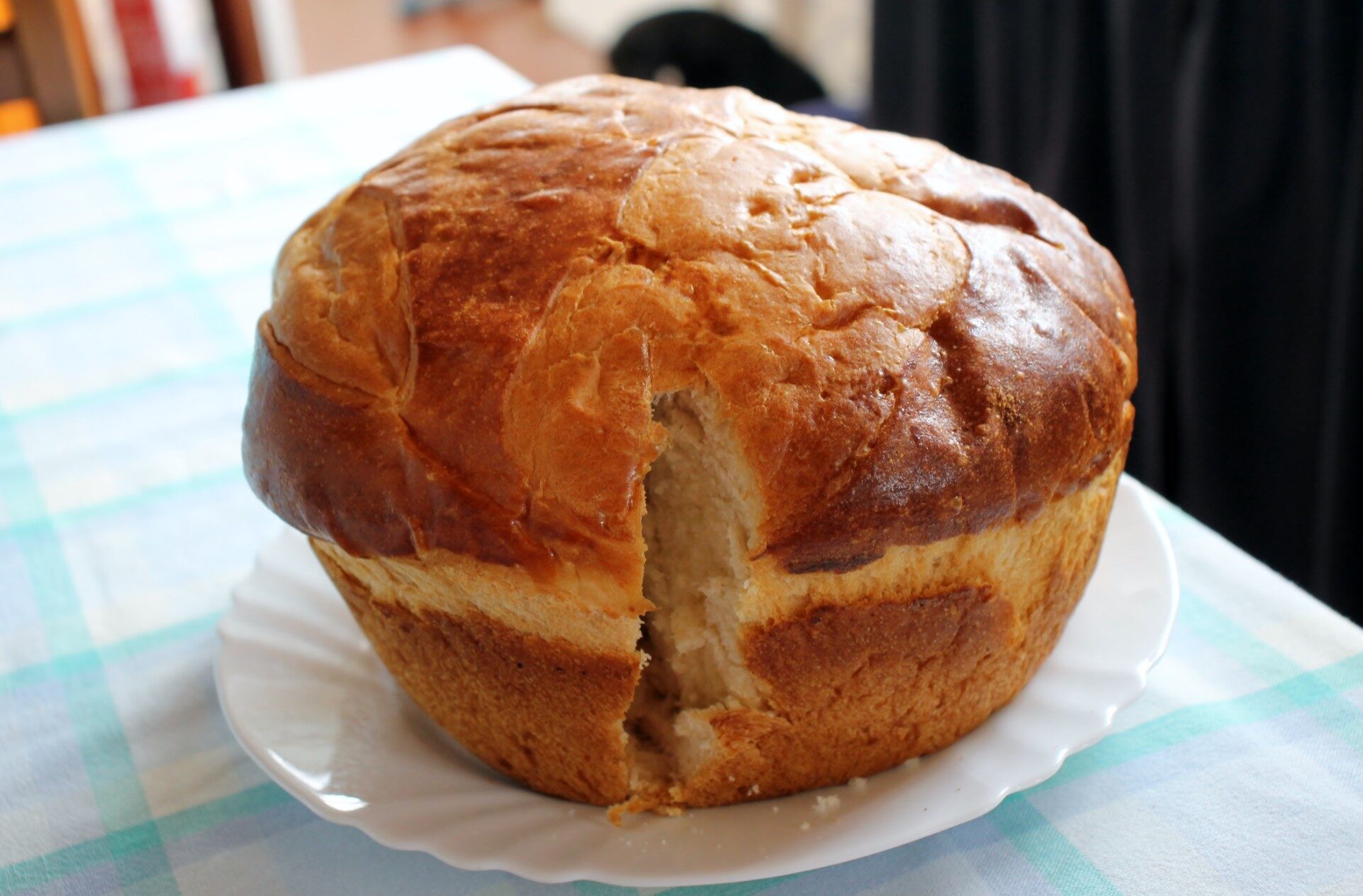 The Ultimate Azores Food Guide | Celebrity Cruises