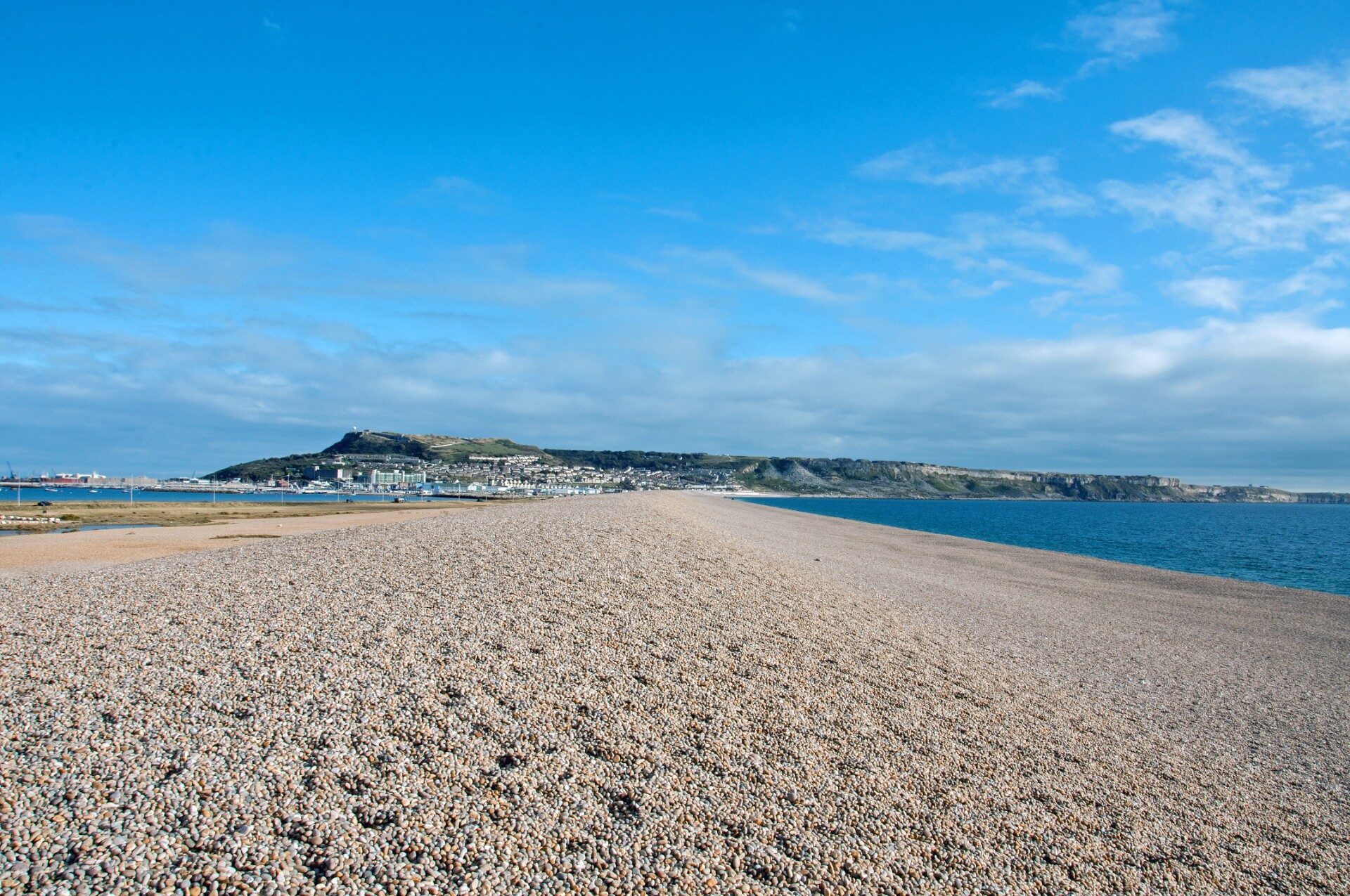 16 Best Beaches in the UK | Celebrity Cruises