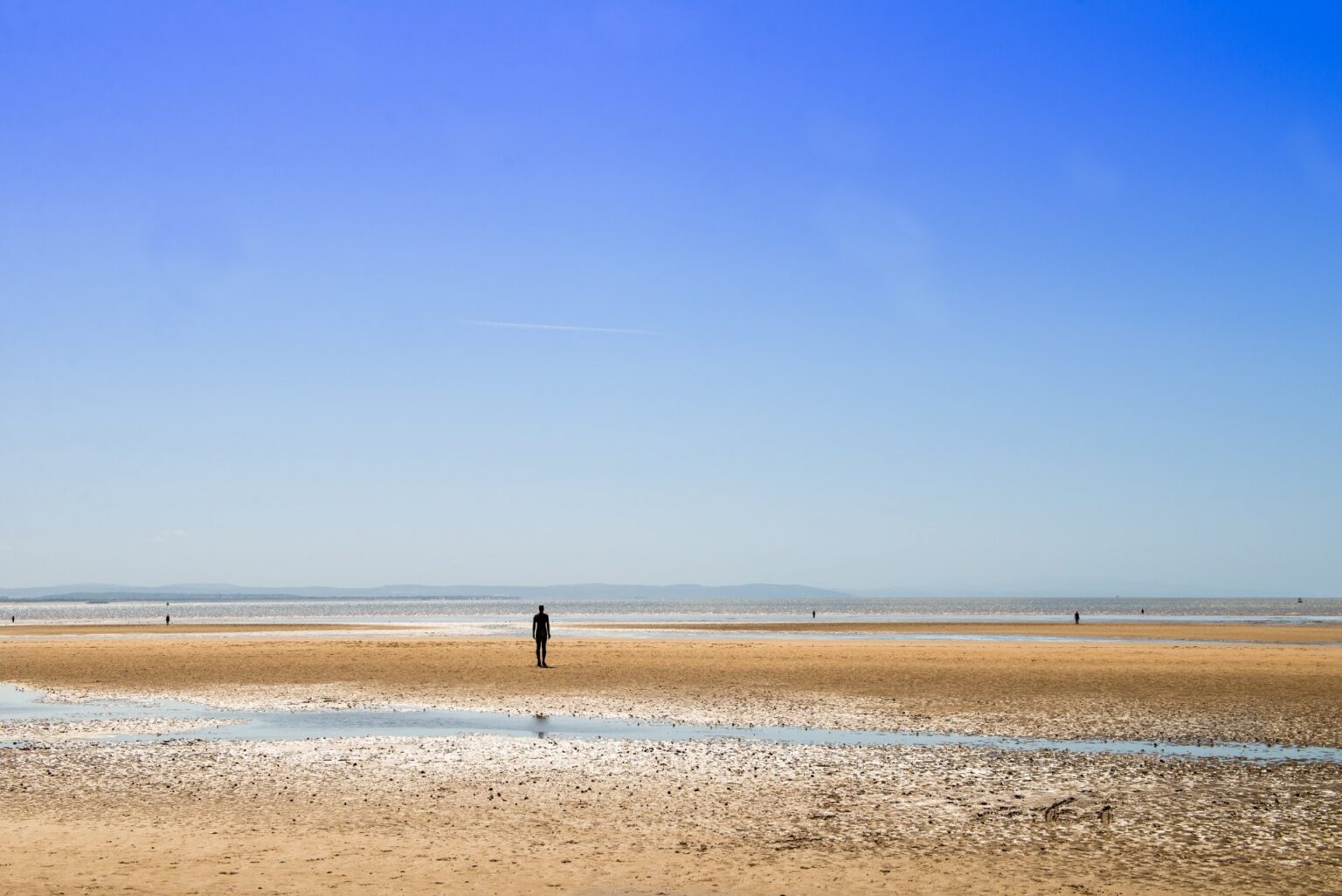 16 Best Beaches in the UK | Celebrity Cruises