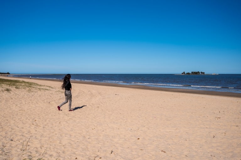 10 Best Beaches in Uruguay | Celebrity Cruises
