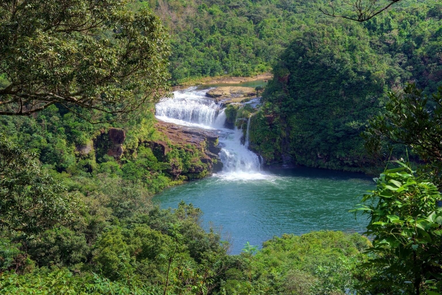 10 Best Hikes in Japan | Celebrity Cruises