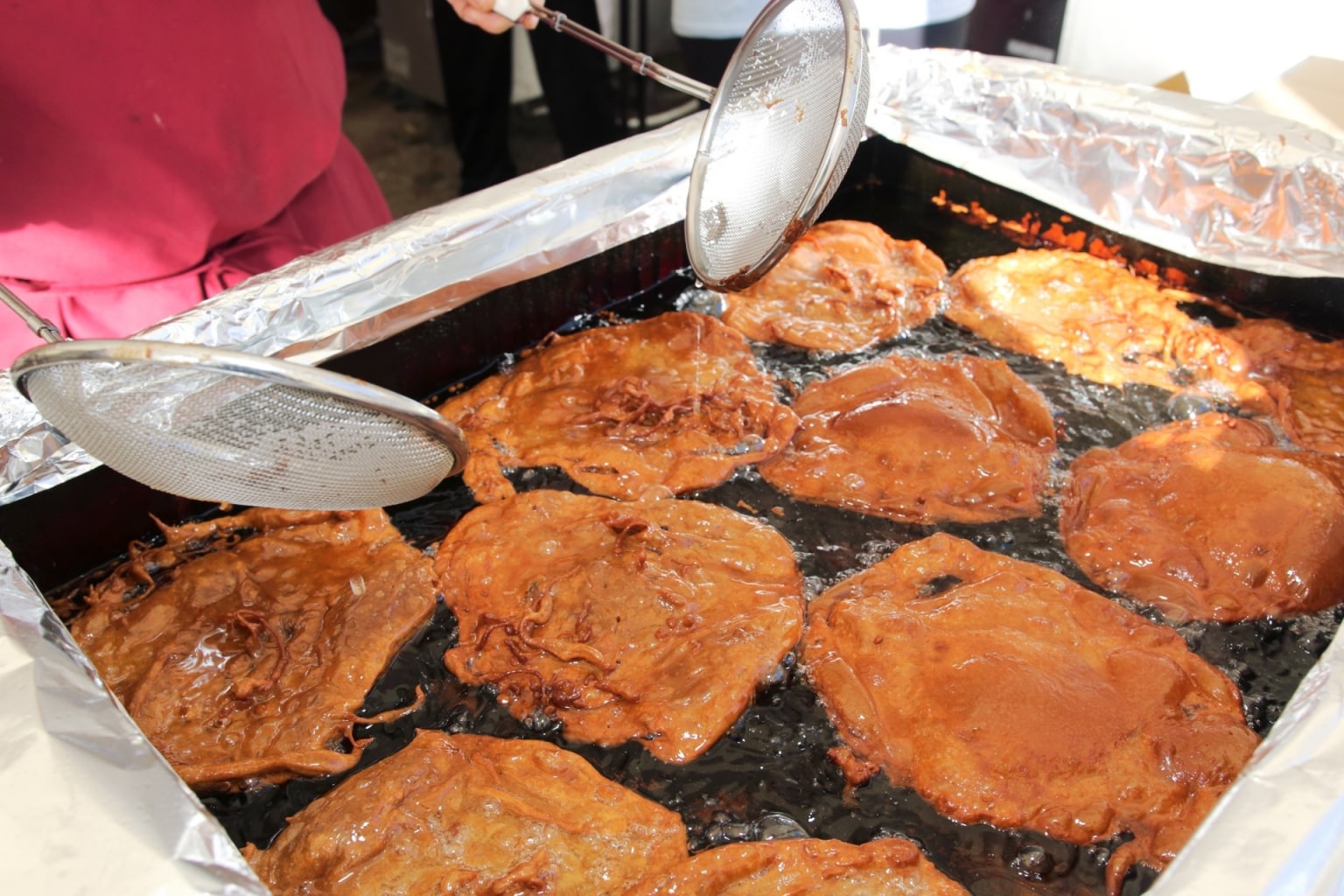 The Ultimate Corsican Food Guide | Celebrity Cruises